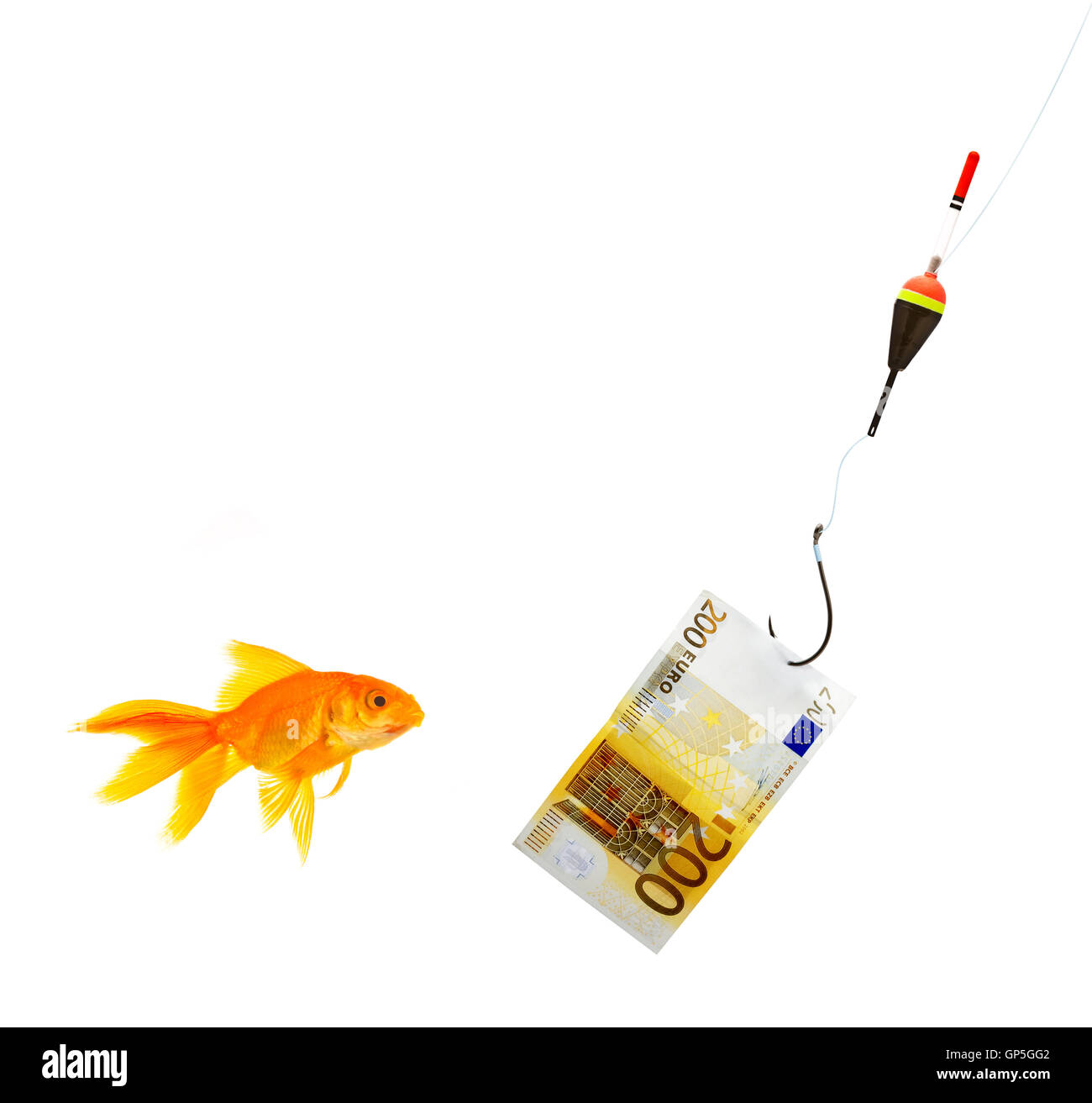 Excess water container hi-res stock photography and images - Alamy