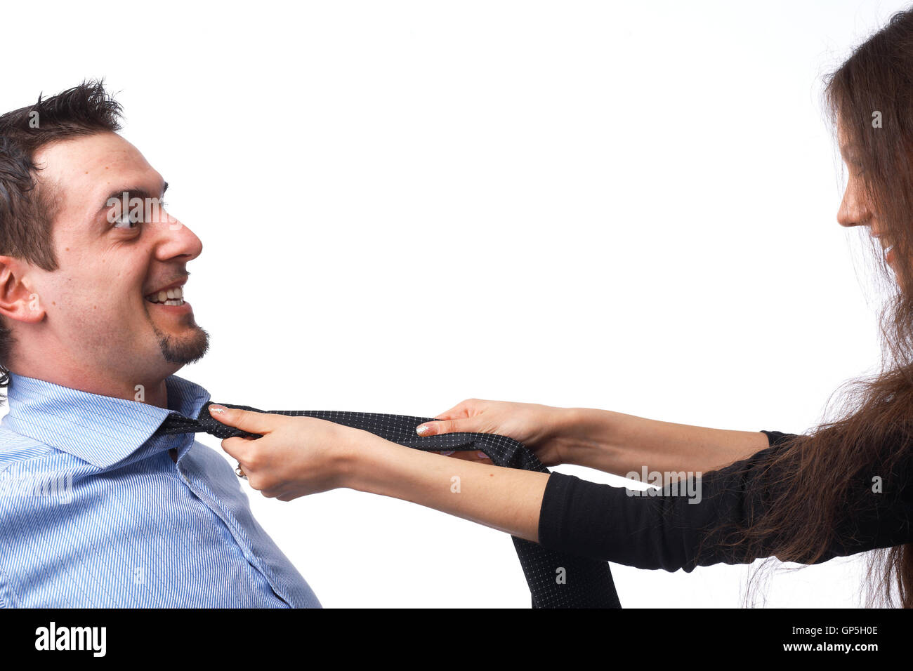 Social anger hi-res stock photography and images - Alamy