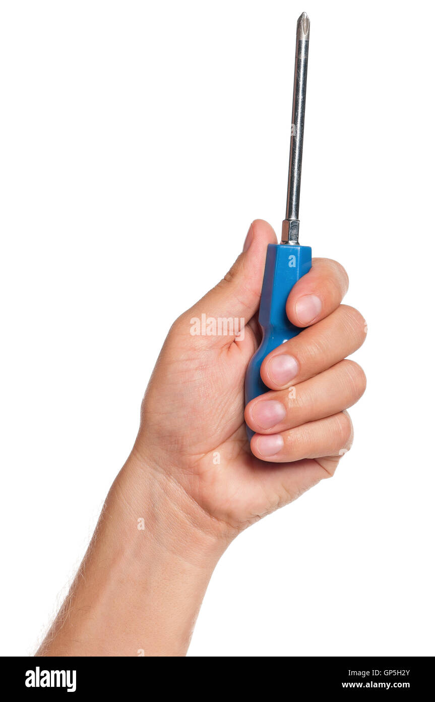 Handicraft worker Cut Out Stock Images & Pictures - Alamy