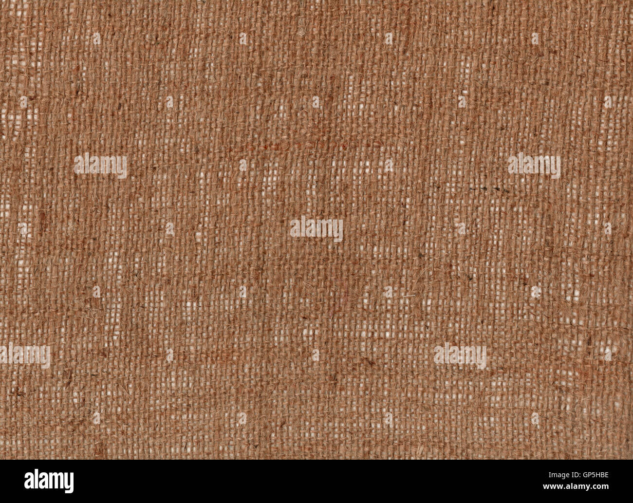 texture fiber from natural burlap hessian sacking Stock Photo - Alamy