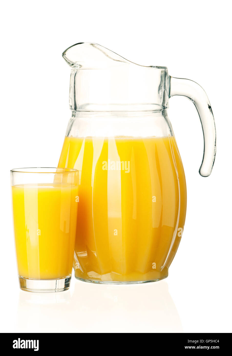 Pitcher perfect hi-res stock photography and images - Alamy