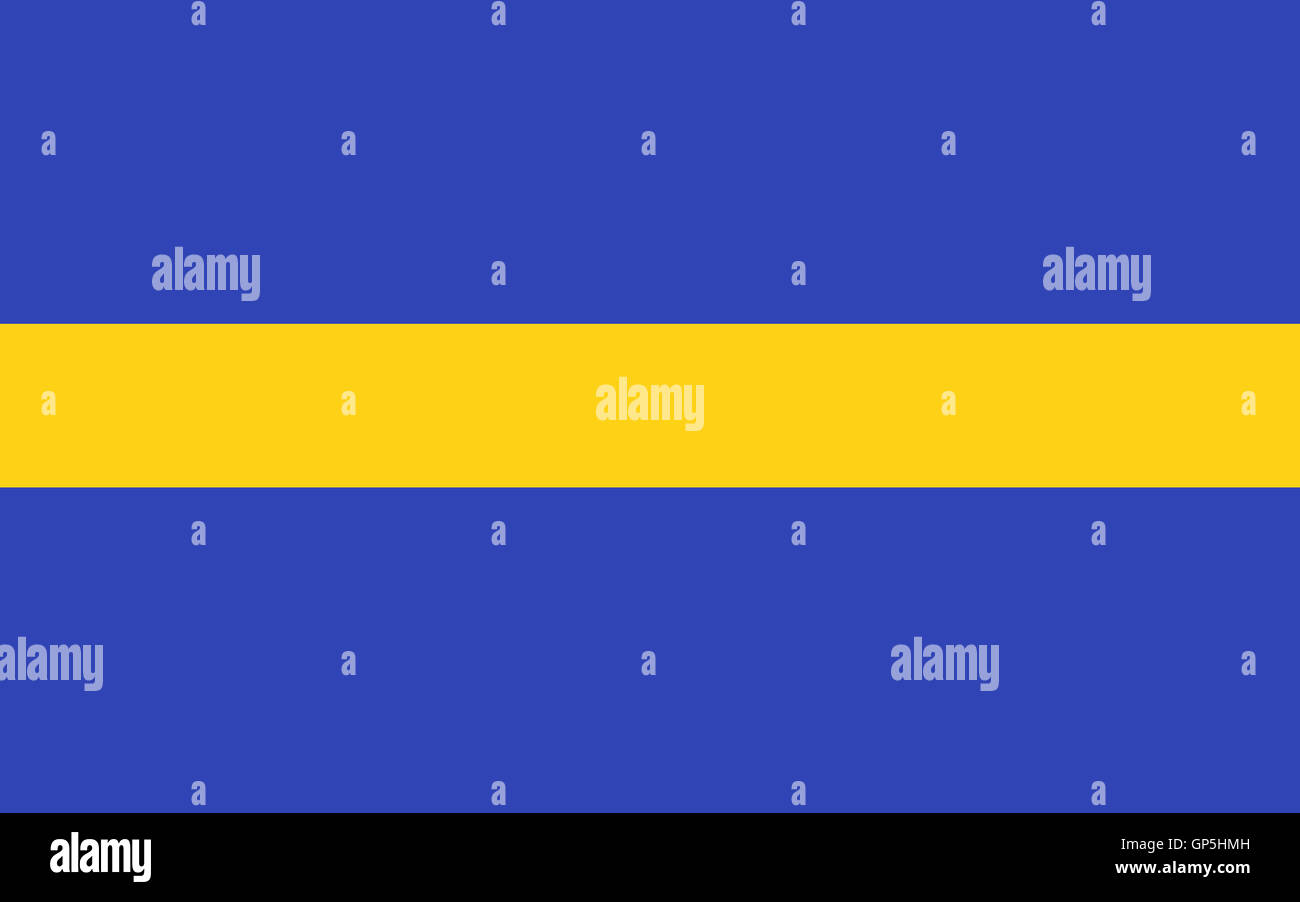 Slaskie province hi-res stock photography and images - Alamy