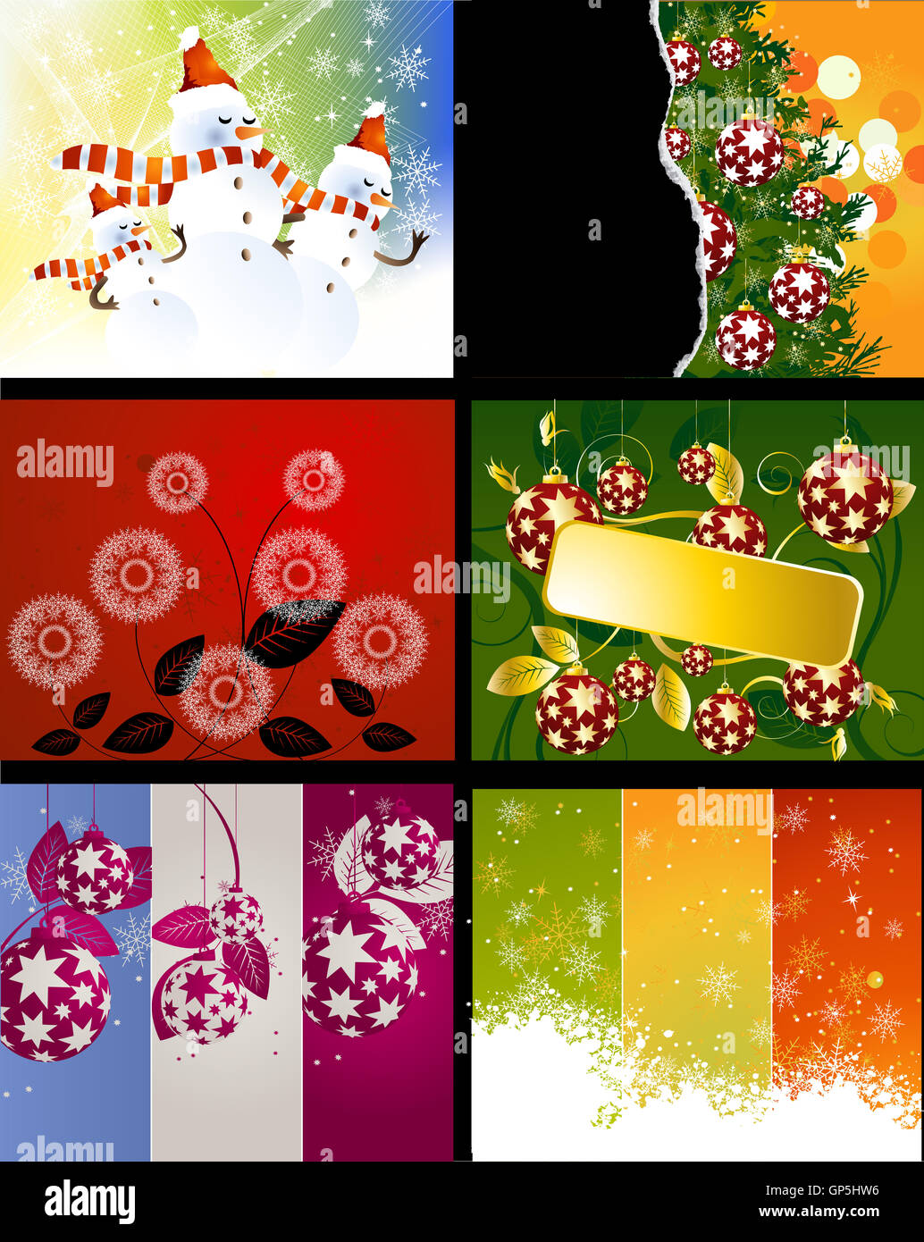 Creative candle designs hi-res stock photography and images - Alamy