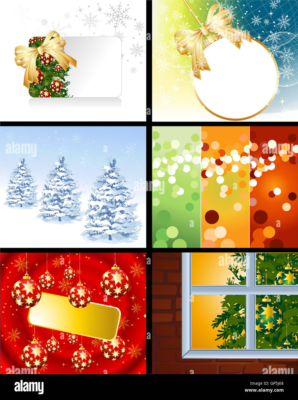 Creative candle designs hi-res stock photography and images - Alamy