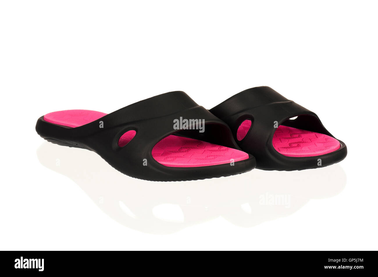 Most beautiful sea beach Cut Out Stock Images & Pictures - Alamy