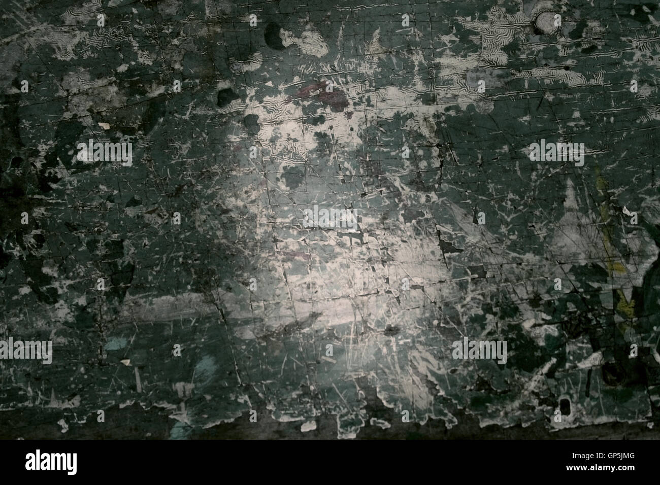 Scratch wall hi-res stock photography and images - Alamy