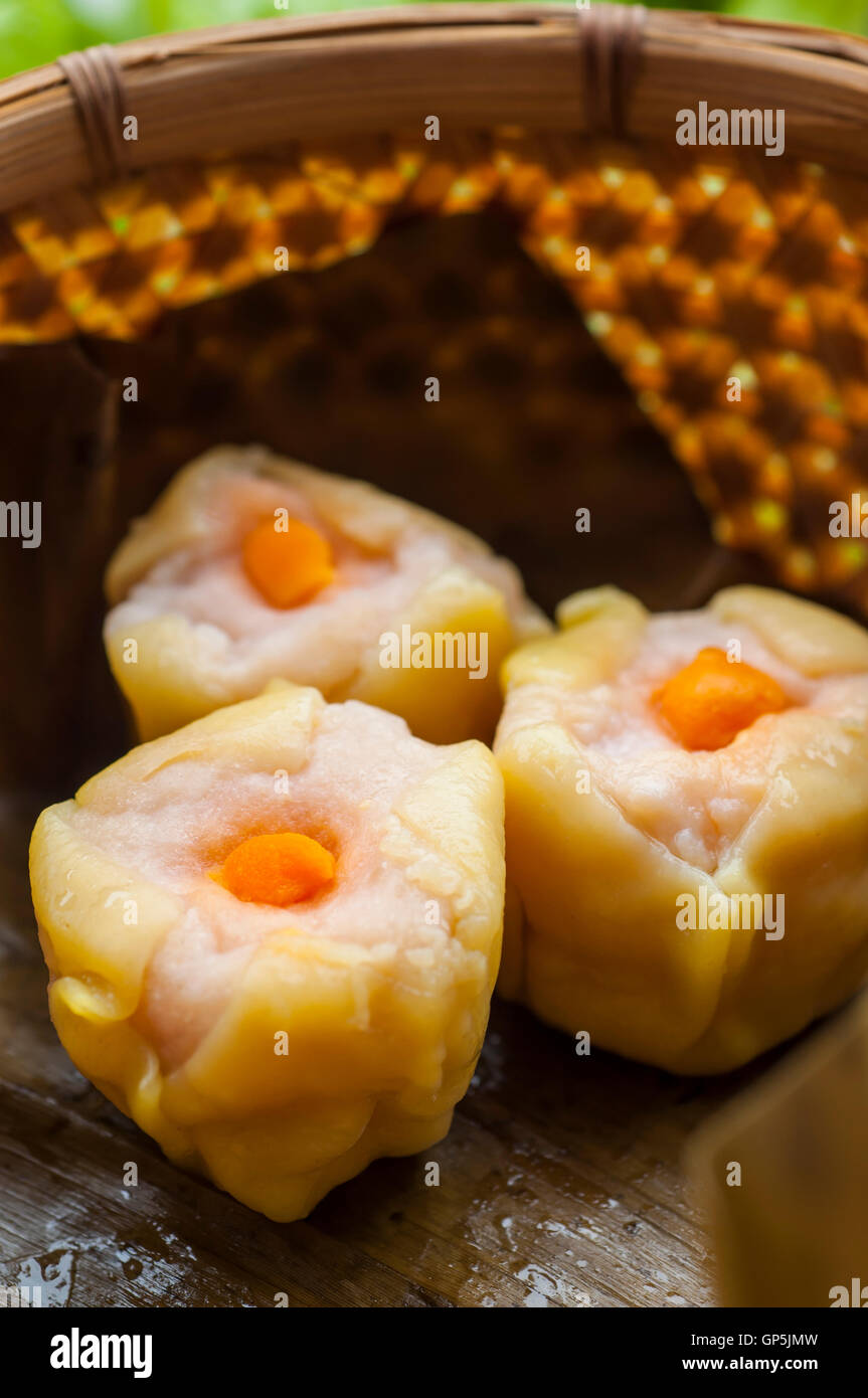 Chicken feet and pork hi-res stock photography and images - Alamy