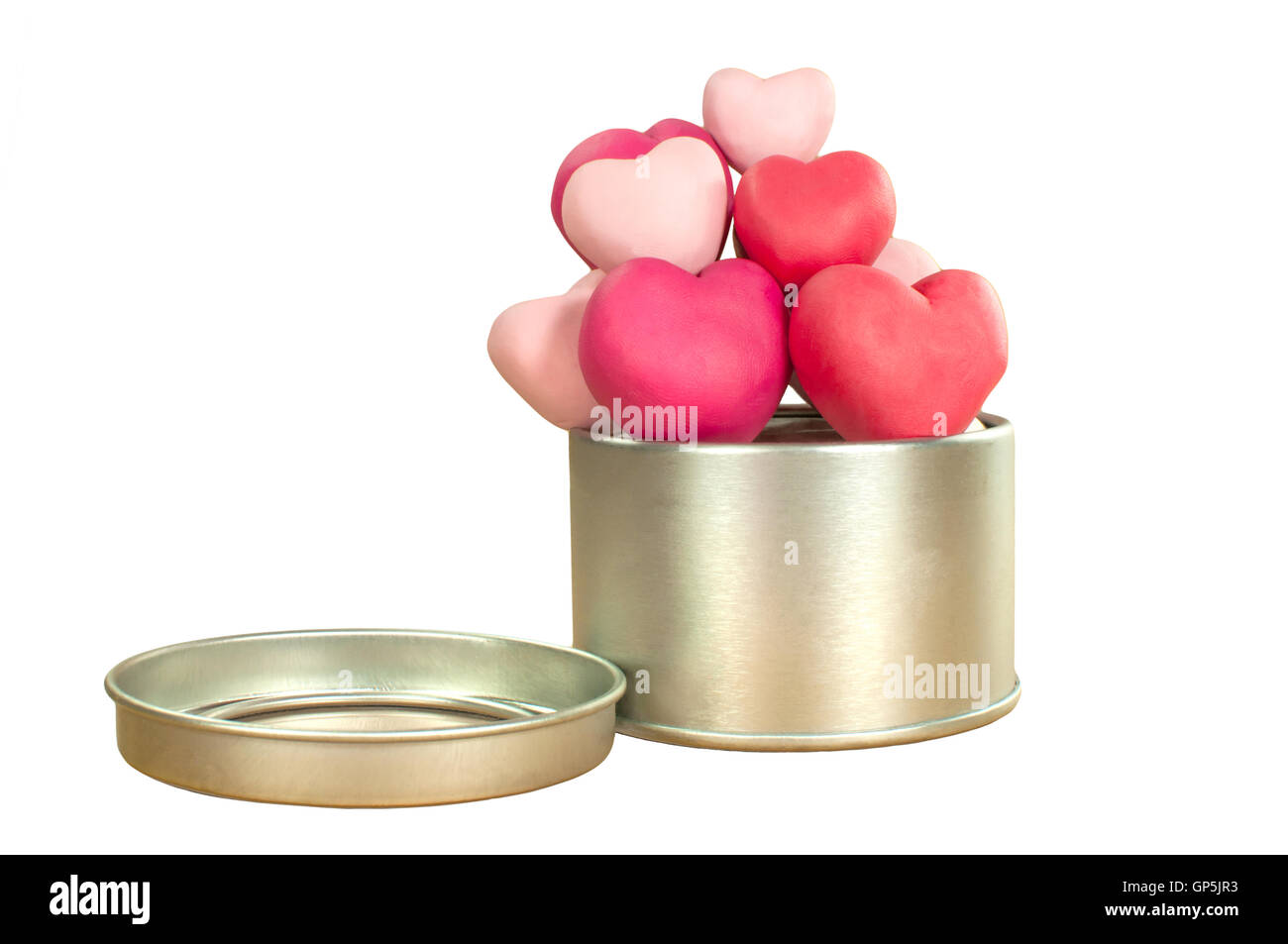 Tree from plasticine hi-res stock photography and images - Alamy