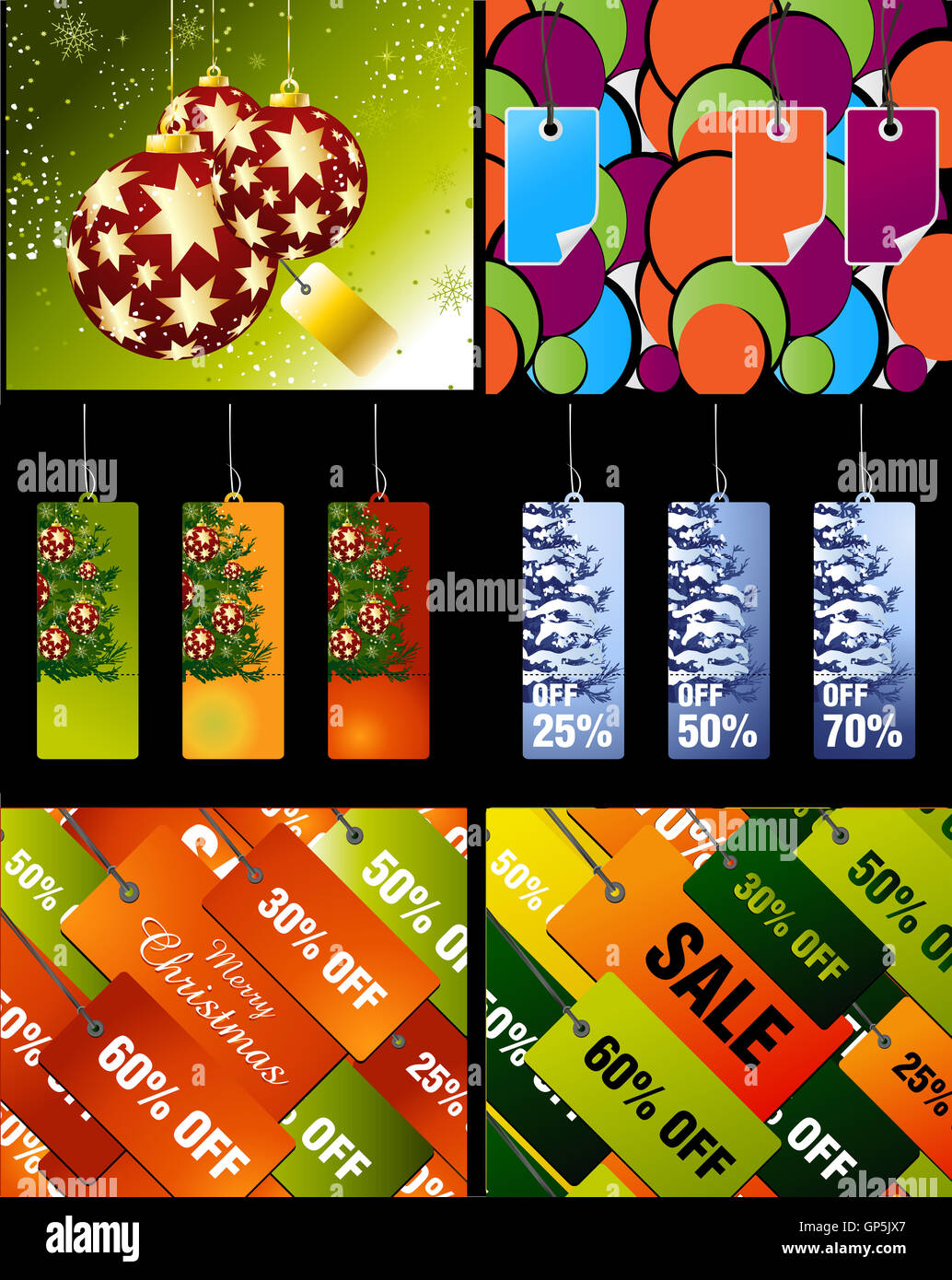 Arrival designs hi-res stock photography and images - Alamy