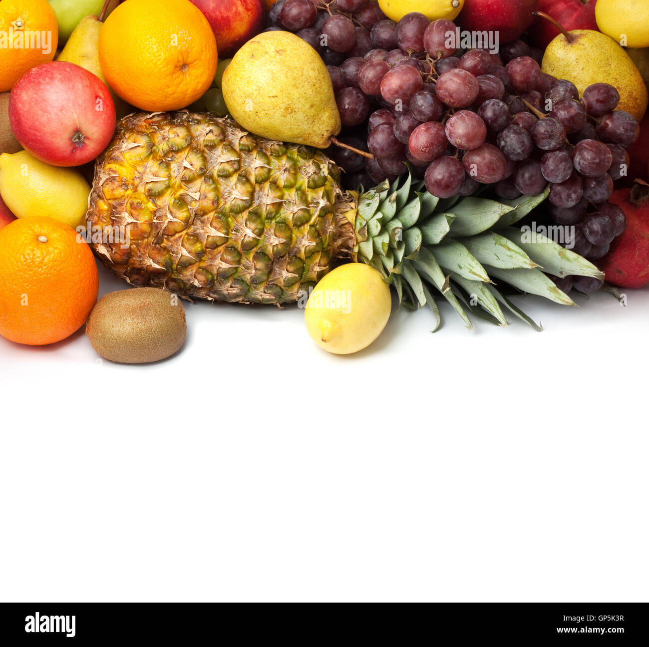 Large grape fruit hi-res stock photography and images - Alamy