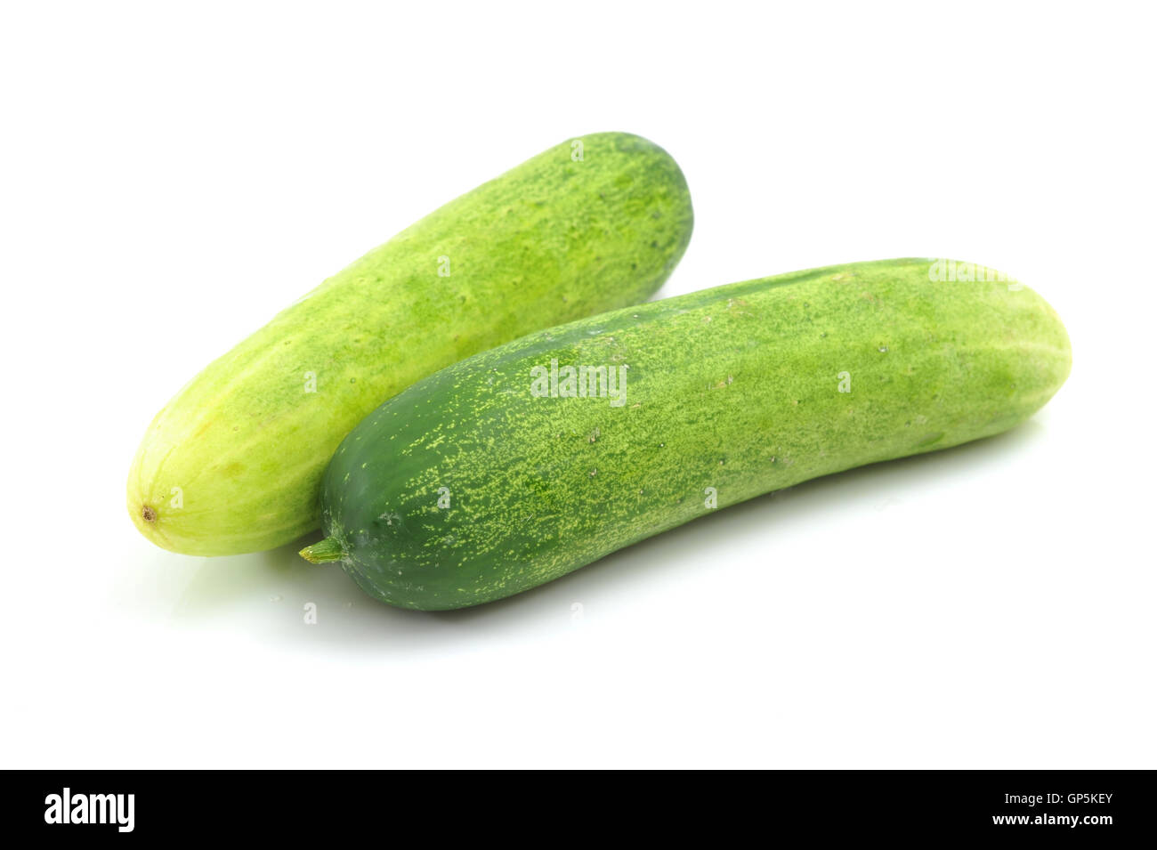 Portion Cut Out Stock Images & Pictures - Alamy