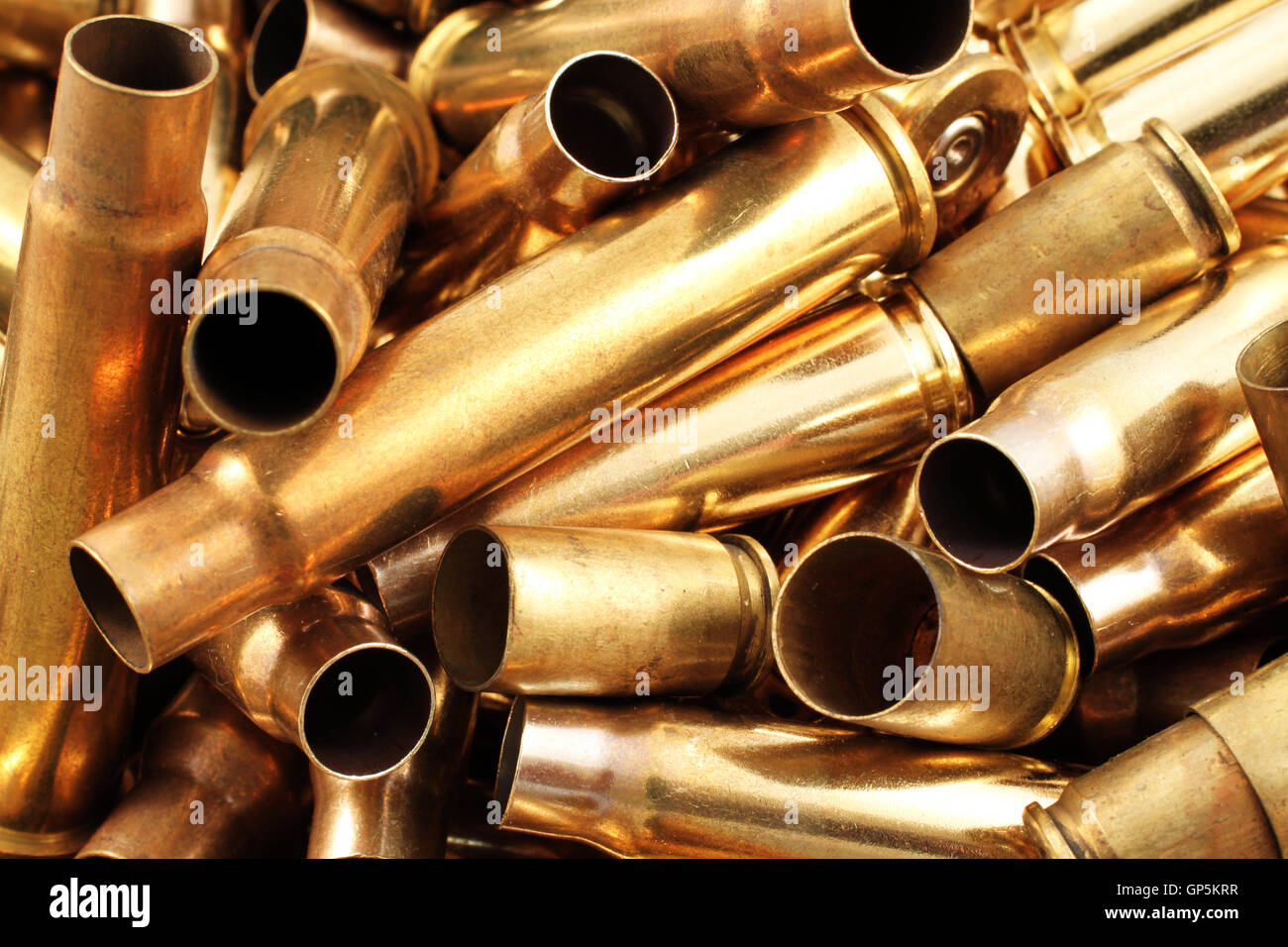 Empty Bullets Stock Photos & Empty Bullets Stock Images - Alamy
