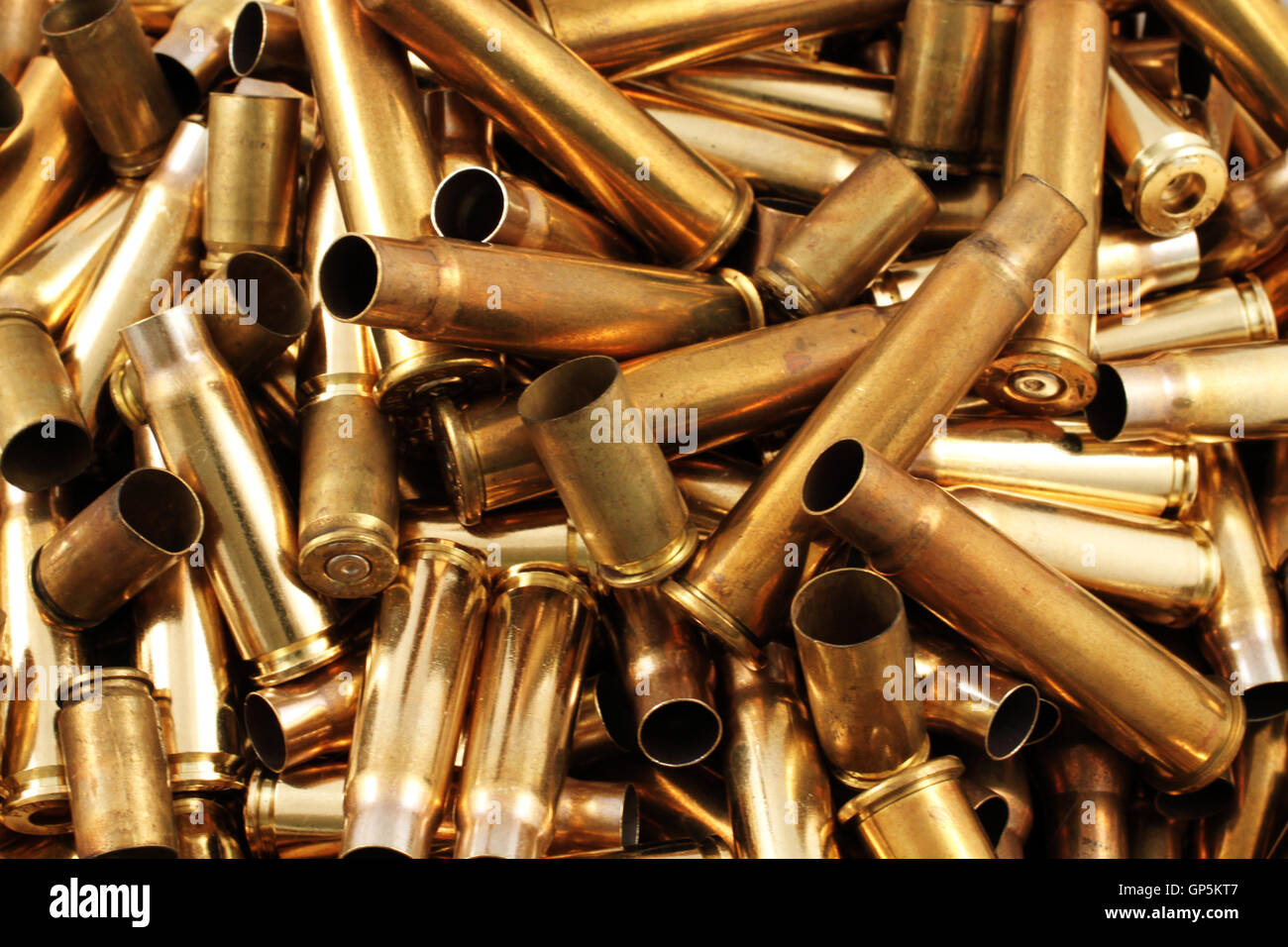 Empty Bullets Stock Photos & Empty Bullets Stock Images - Alamy