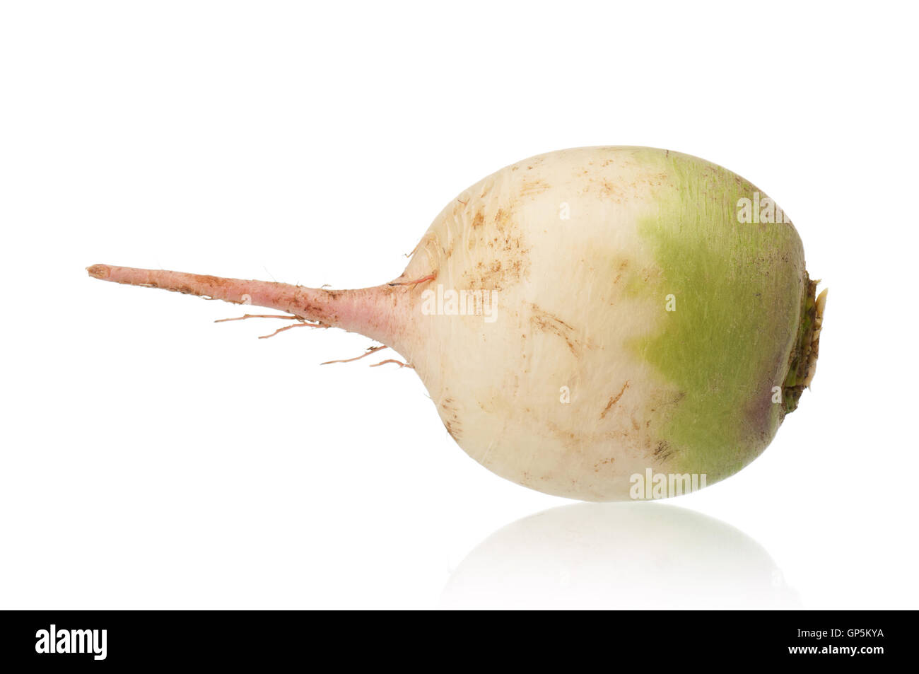Daikon radish seeds hi-res stock photography and images - Alamy