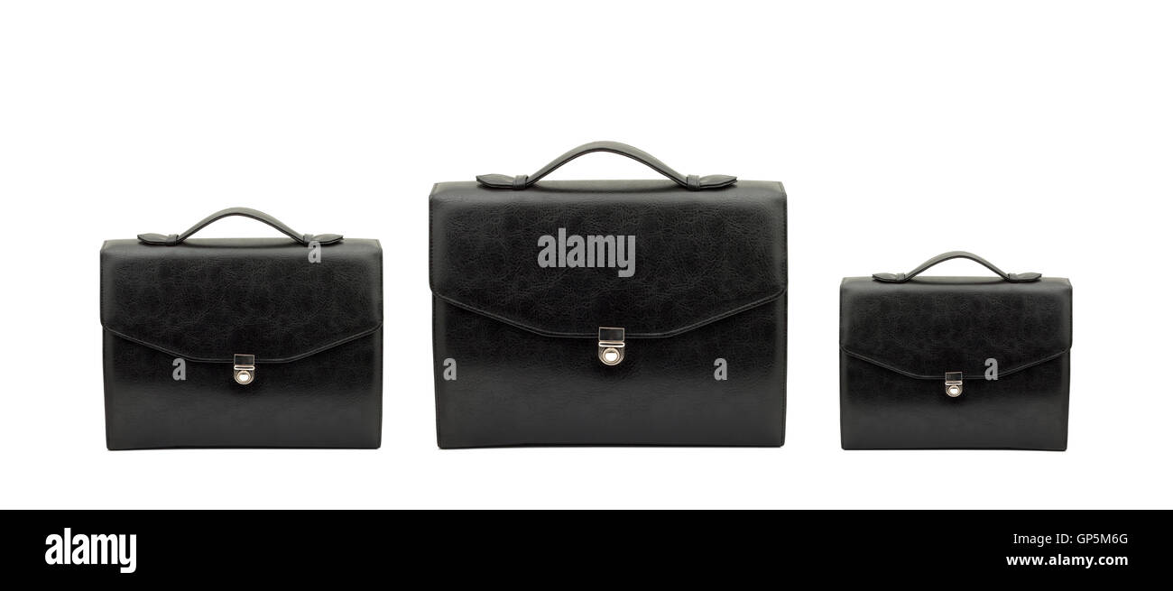 Briefcase art hi-res stock photography and images - Alamy