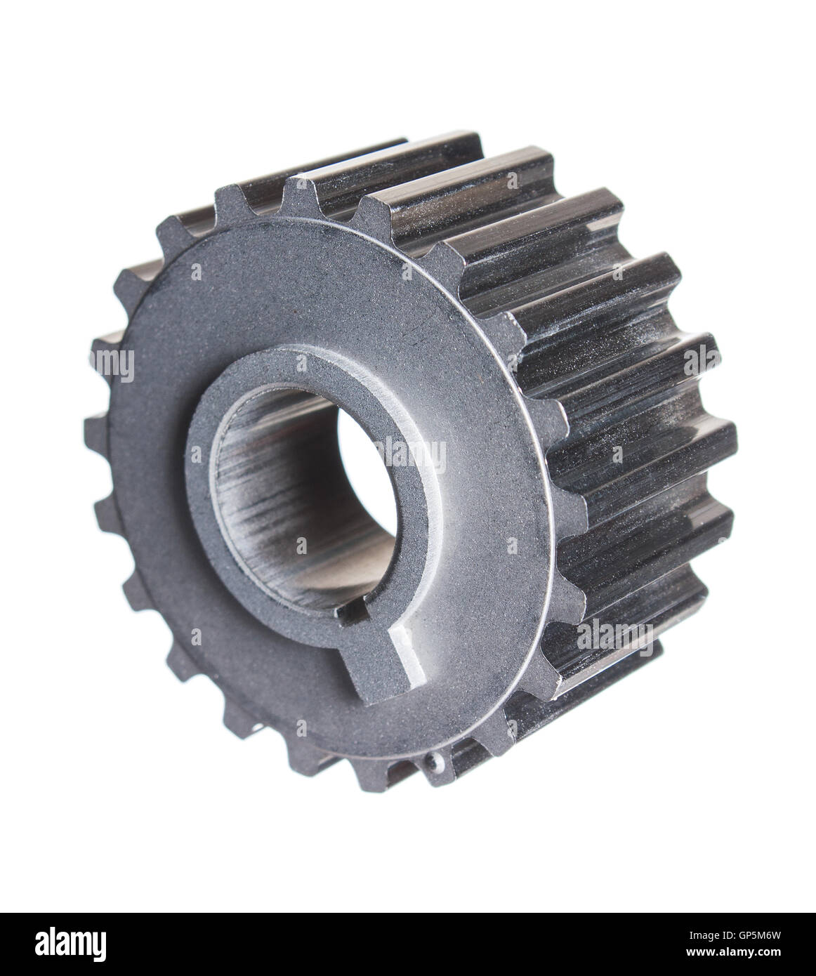 Metal cogwheel gears mechanisms hi-res stock photography and images - Alamy