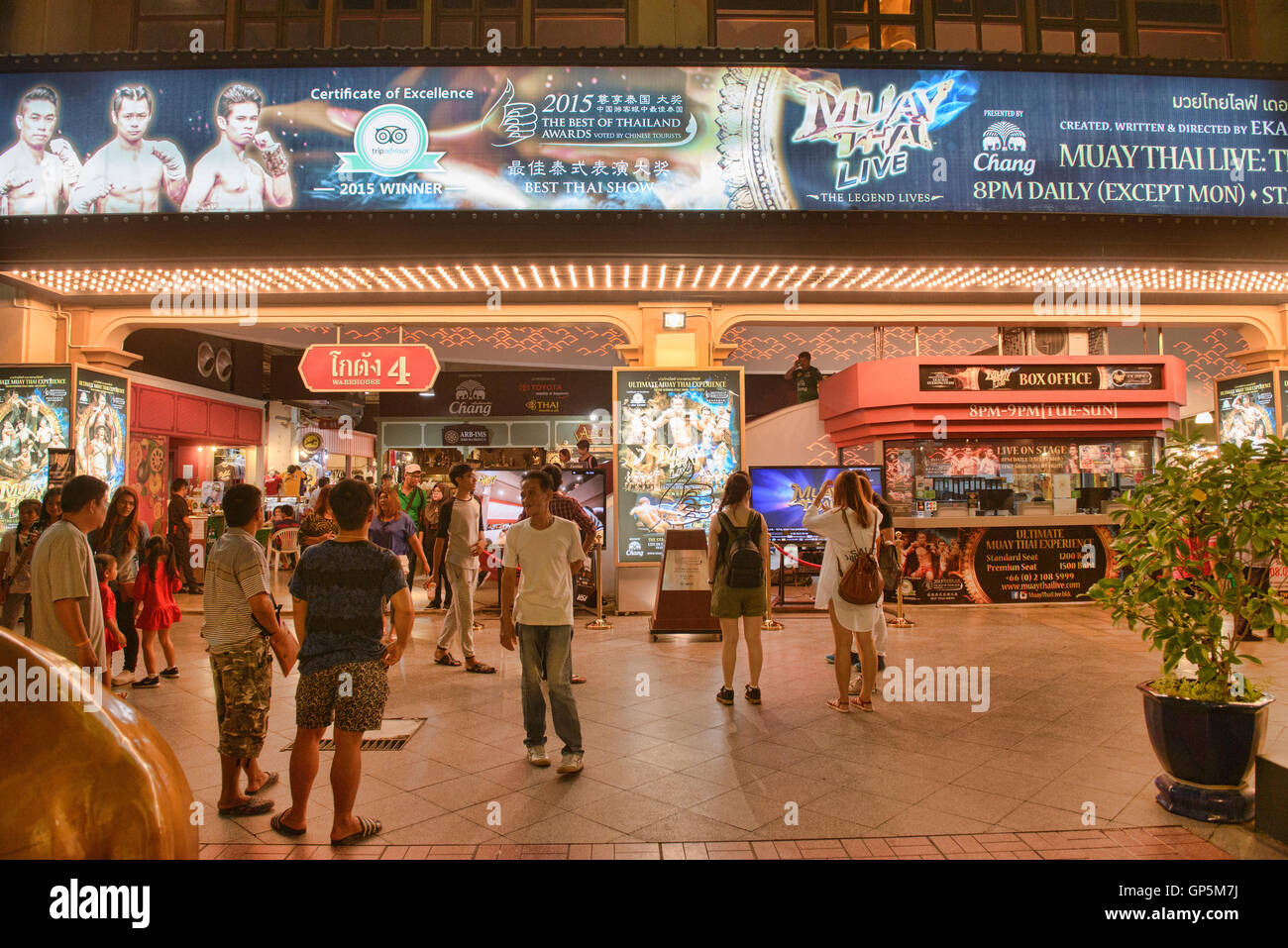 Thai Mlive Cute Images Telegraph