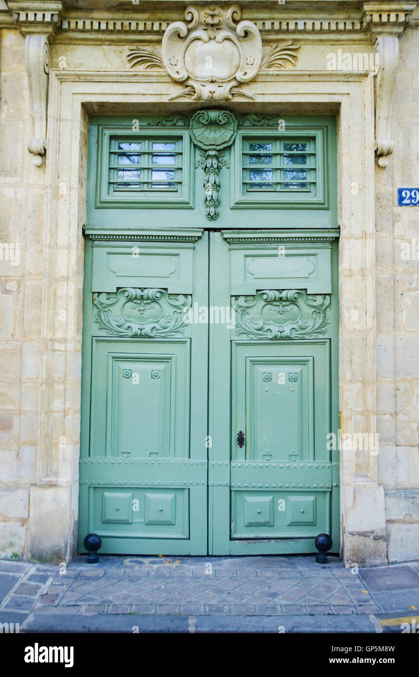 Entrace and exit hi-res stock photography and images - Alamy