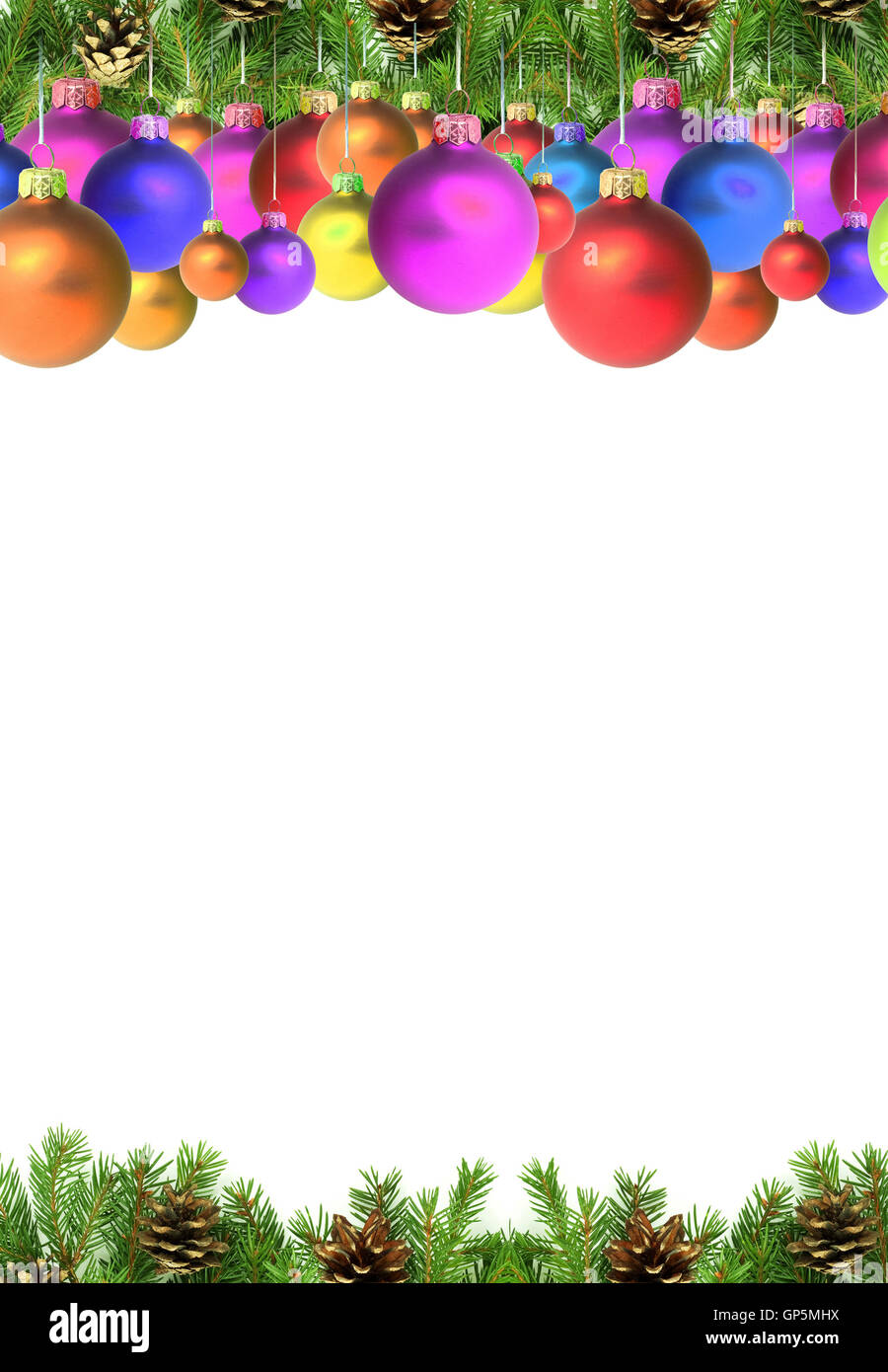 Frame ball hi-res stock photography and images - Alamy