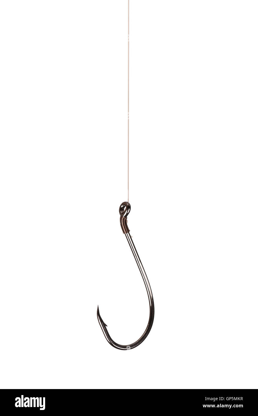 Angler fish lure hi-res stock photography and images - Alamy