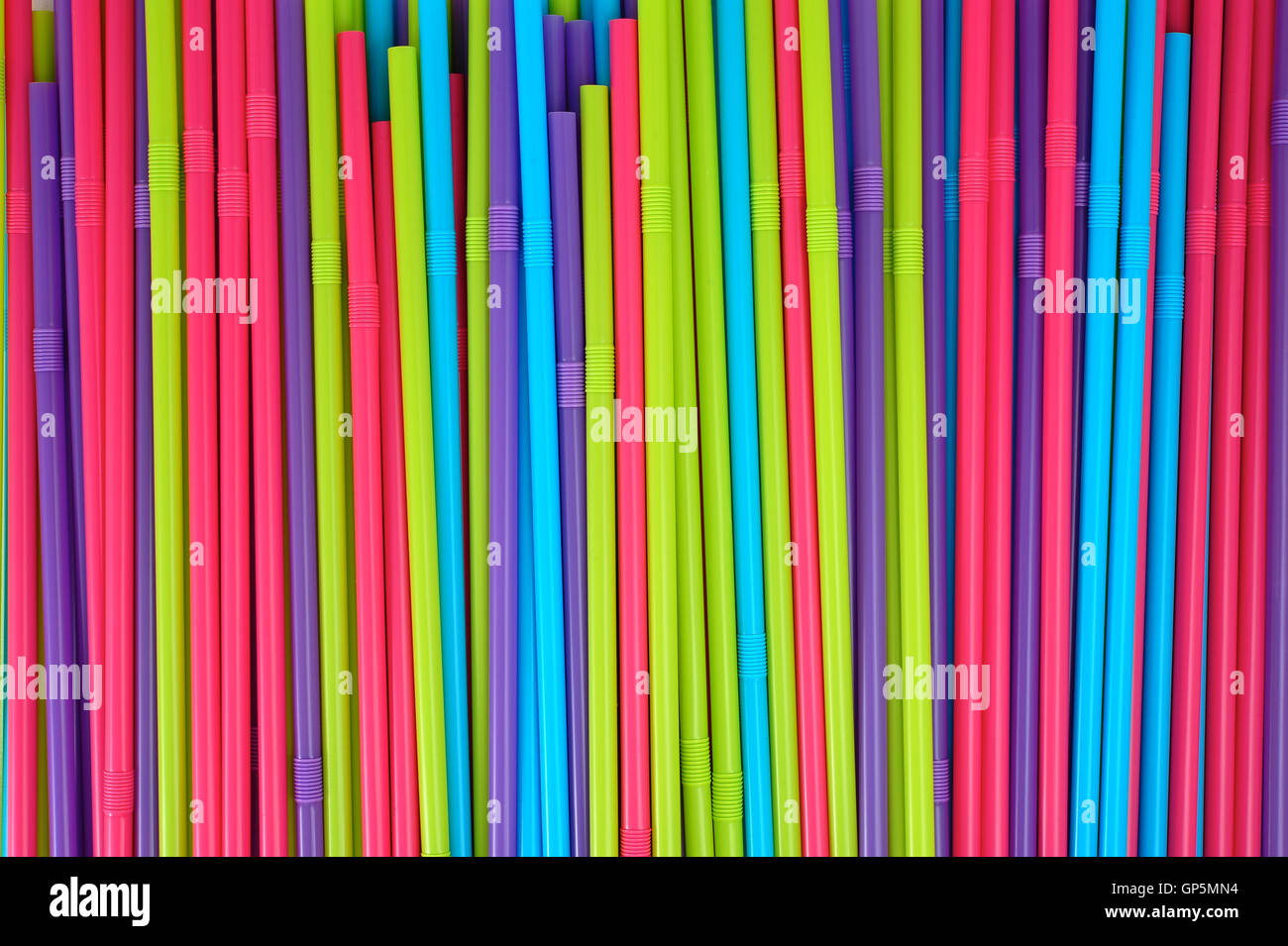 Plastic pattern hi-res stock photography and images - Alamy