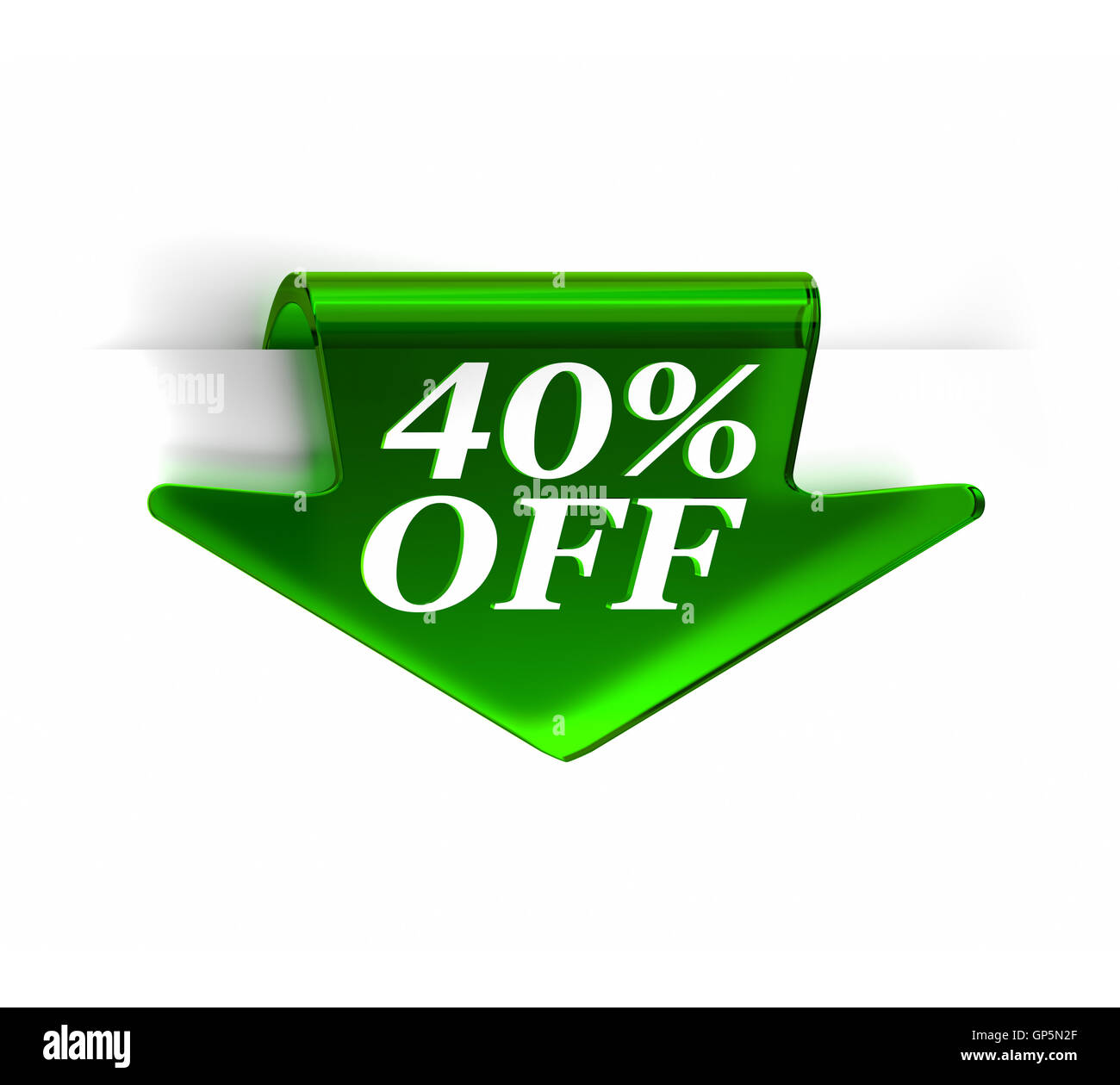 Forty green hi-res stock photography and images - Alamy