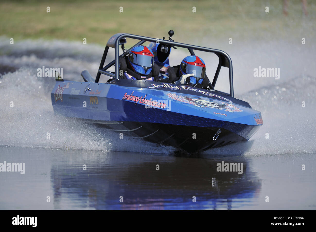 Jollyroger hi-res stock photography and images - Alamy