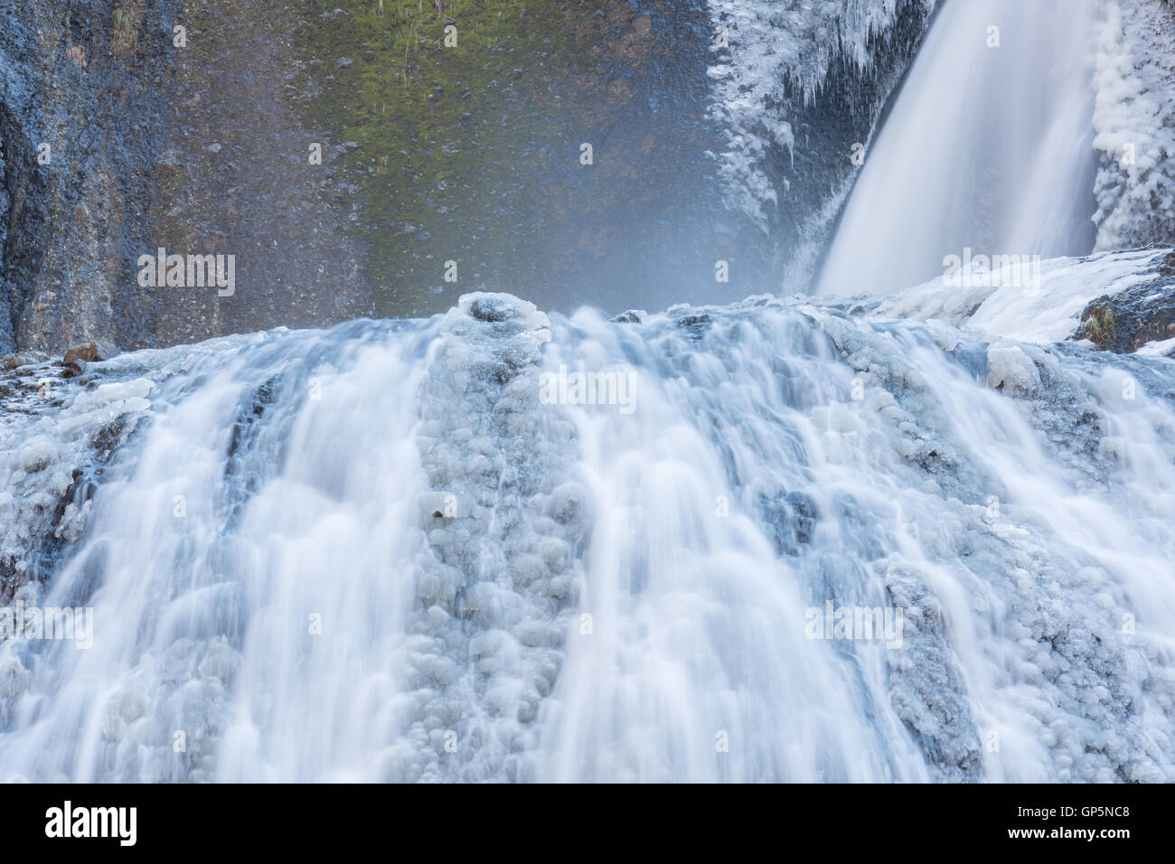 Fukuroda falls hi-res stock photography and images - Alamy