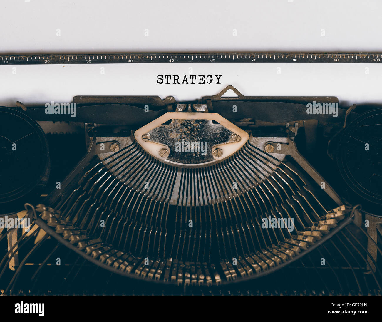 concept of motivation Stock Photo - Alamy