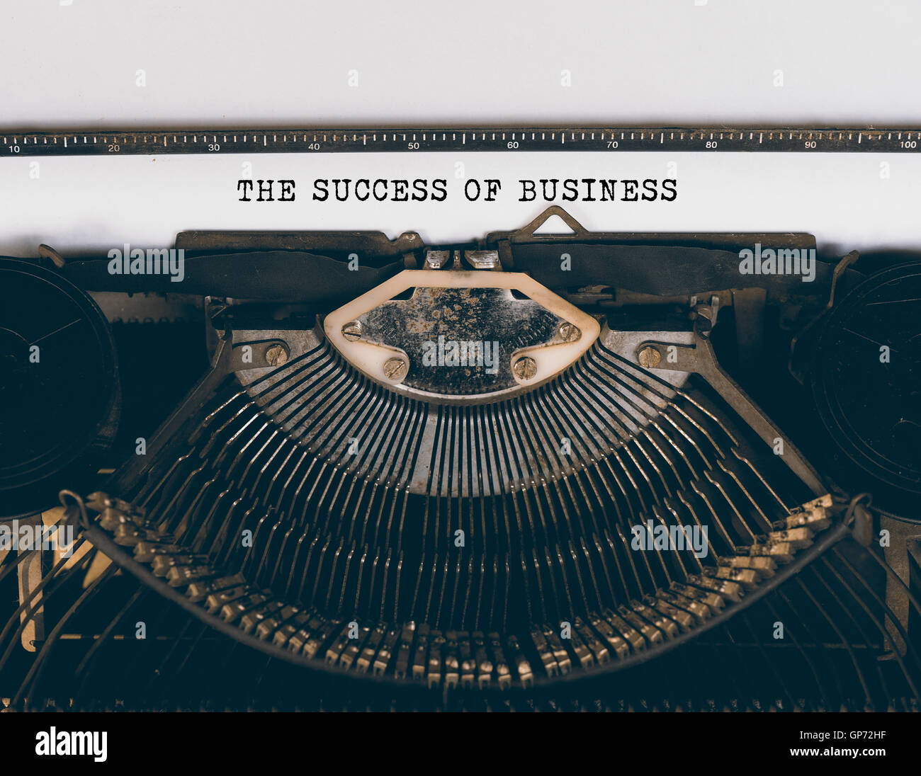 concept of motivation Stock Photo - Alamy