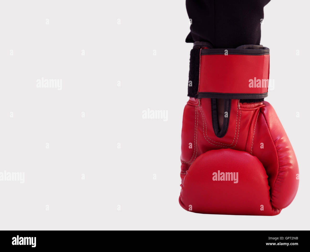 Business fight hi-res stock photography and images - Alamy