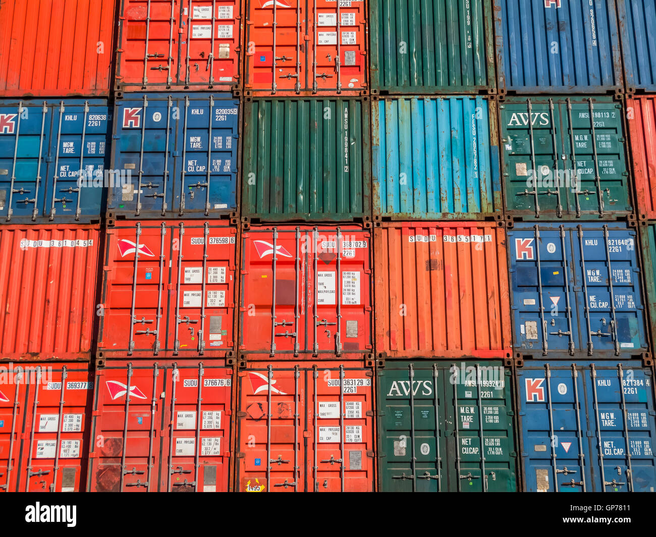 Sea Wall Barrier High Resolution Stock Photography and Images - Alamy