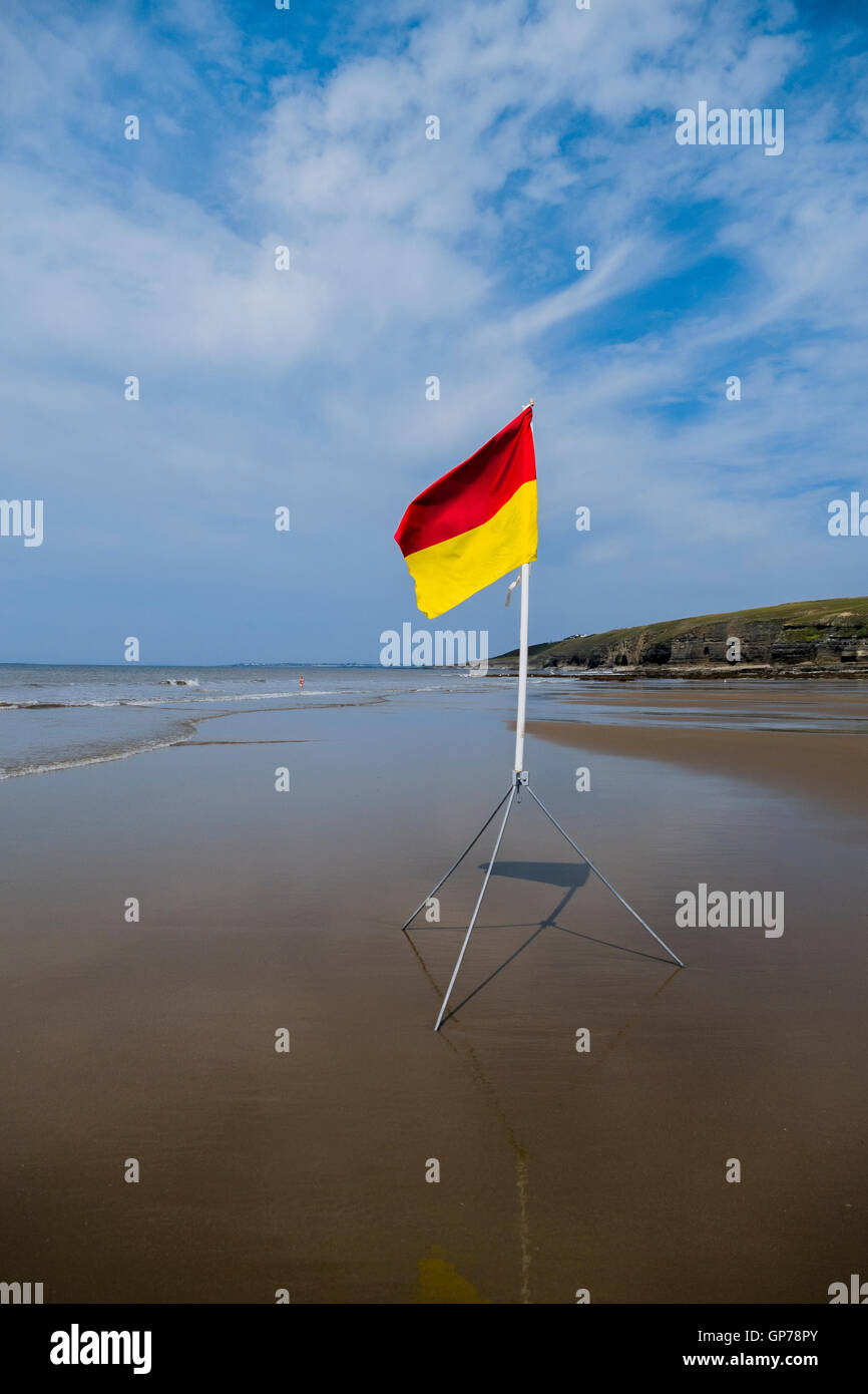 wales, gower, beach, bay, uk, cliffs, peninsula, swansea, coast, sea ...