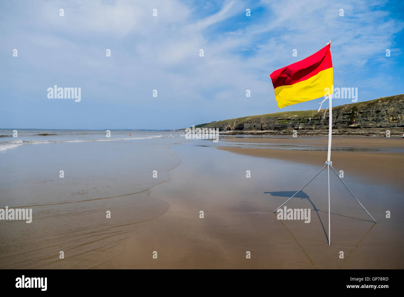wales, gower, beach, bay, uk, cliffs, peninsula, swansea, coast, sea ...