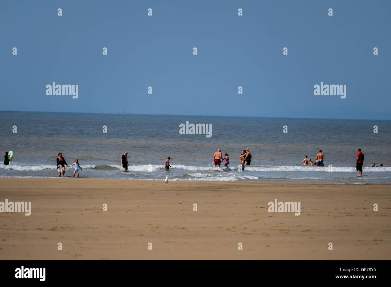 wales, gower, beach, bay, uk, cliffs, peninsula, swansea, coast, sea ...