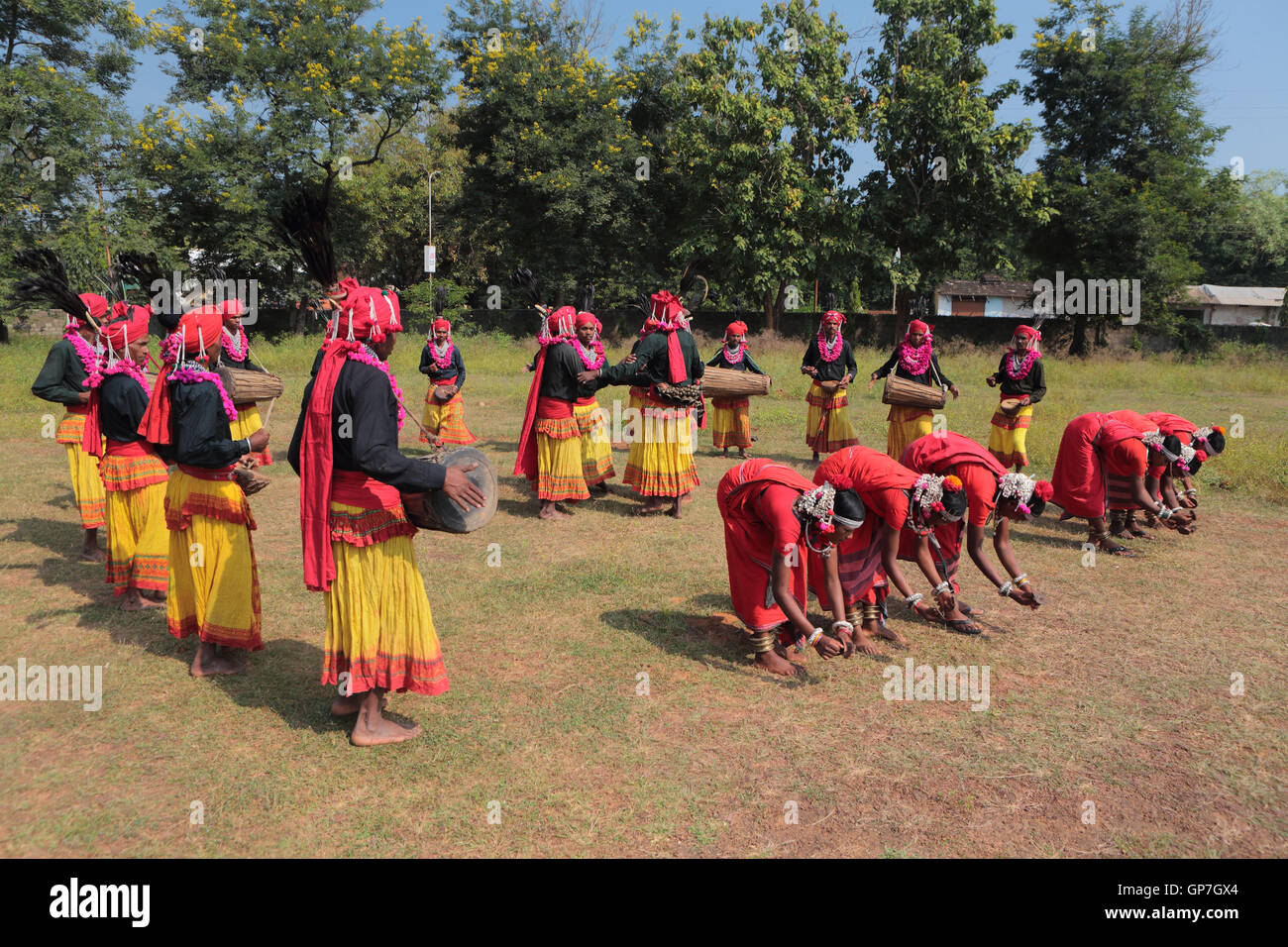 Mudia High Resolution Stock Photography And Images Alamy