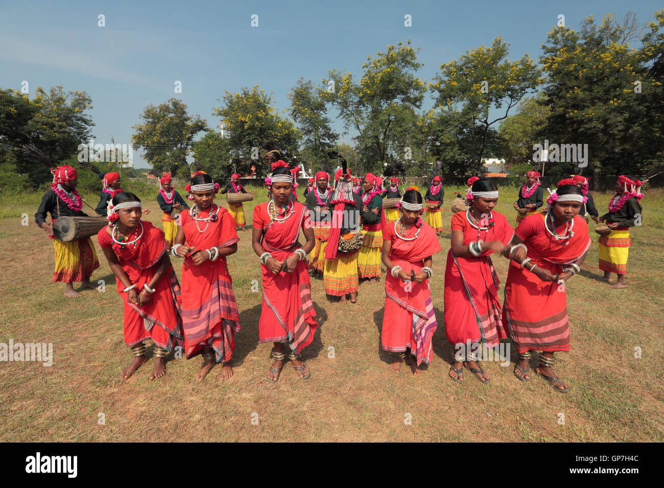 Mudia hi-res stock photography and images - Alamy