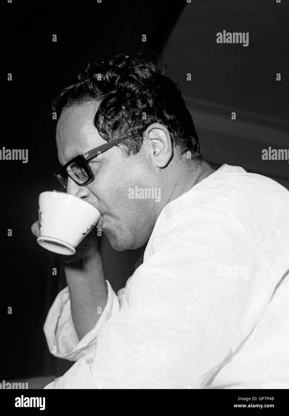 Guru Dutt, Indian film director, Vasanth Kumar Shivashankar Padukone ...