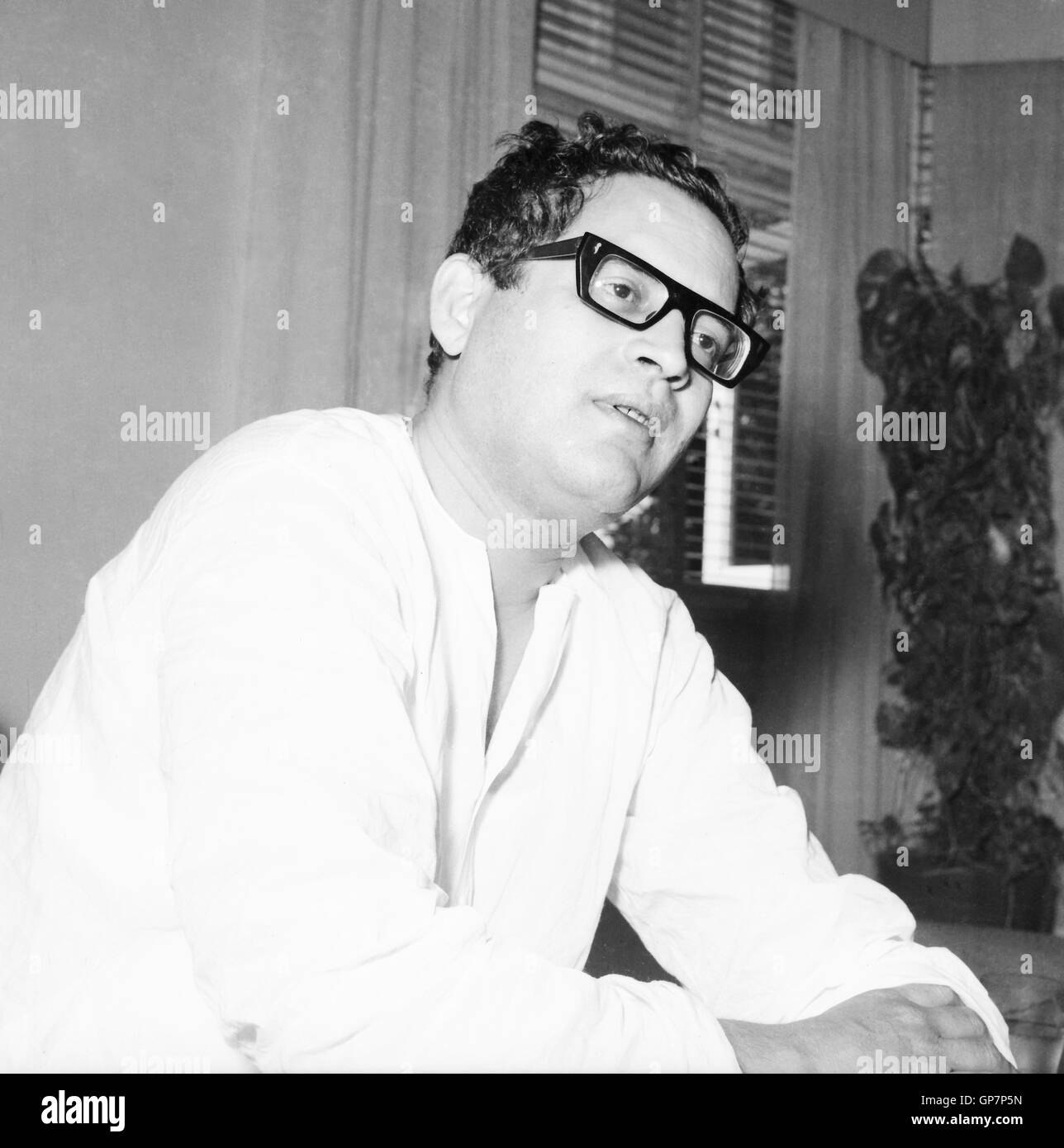 Guru Dutt Filmography