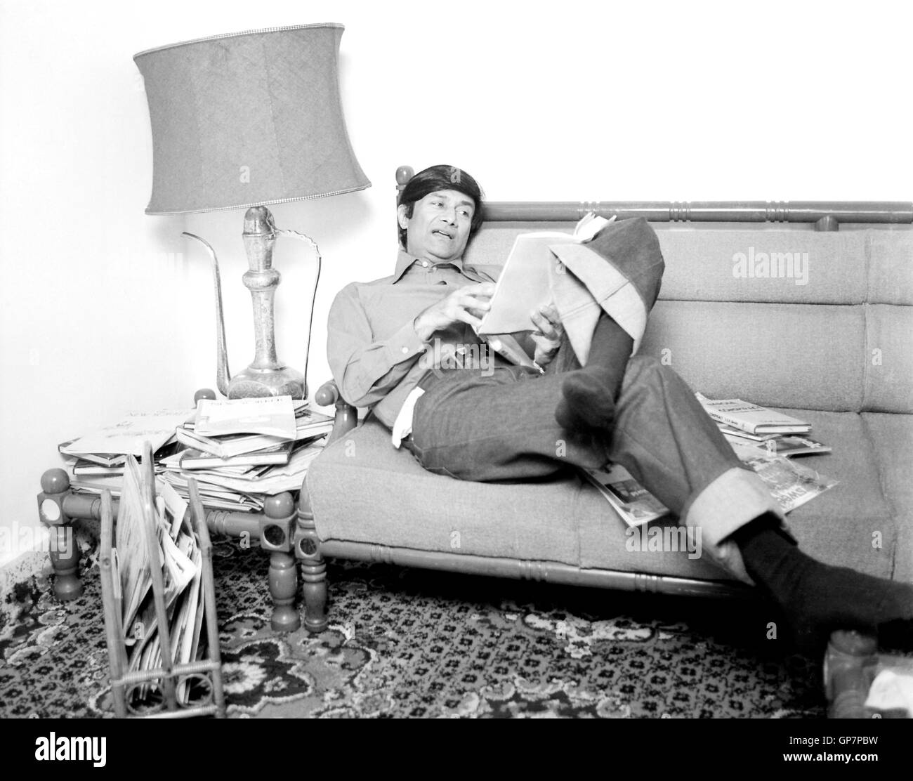 Dev Anand, Indian film actor, Indian, bollywood actor, Dharamdev ...