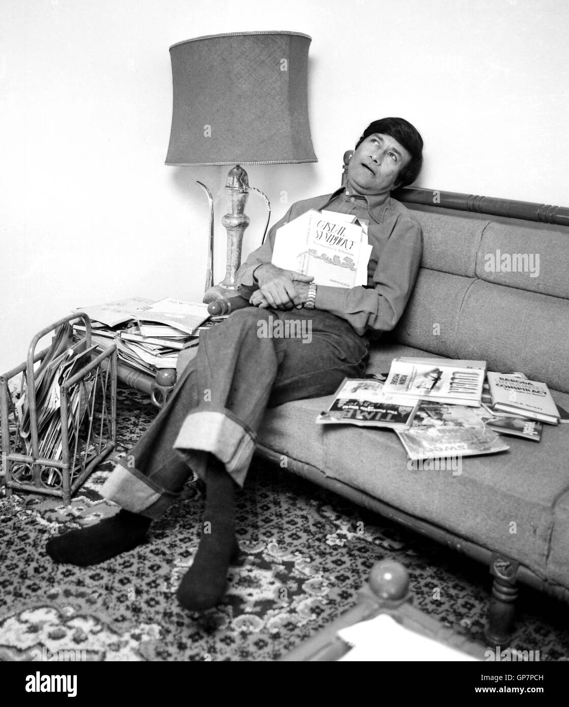 Dev Anand, Indian film actor, Indian, bollywood actor, Dharamdev ...