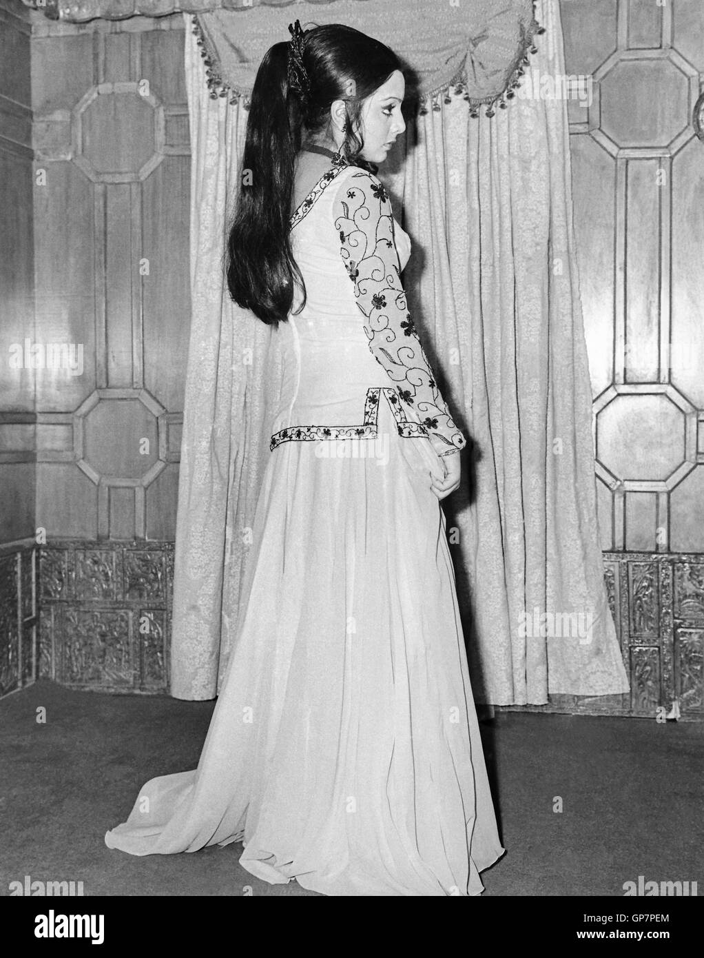 Neetu Singh, Indian film actress, Neetu Singh Kapoor, Indian, bollywood ...