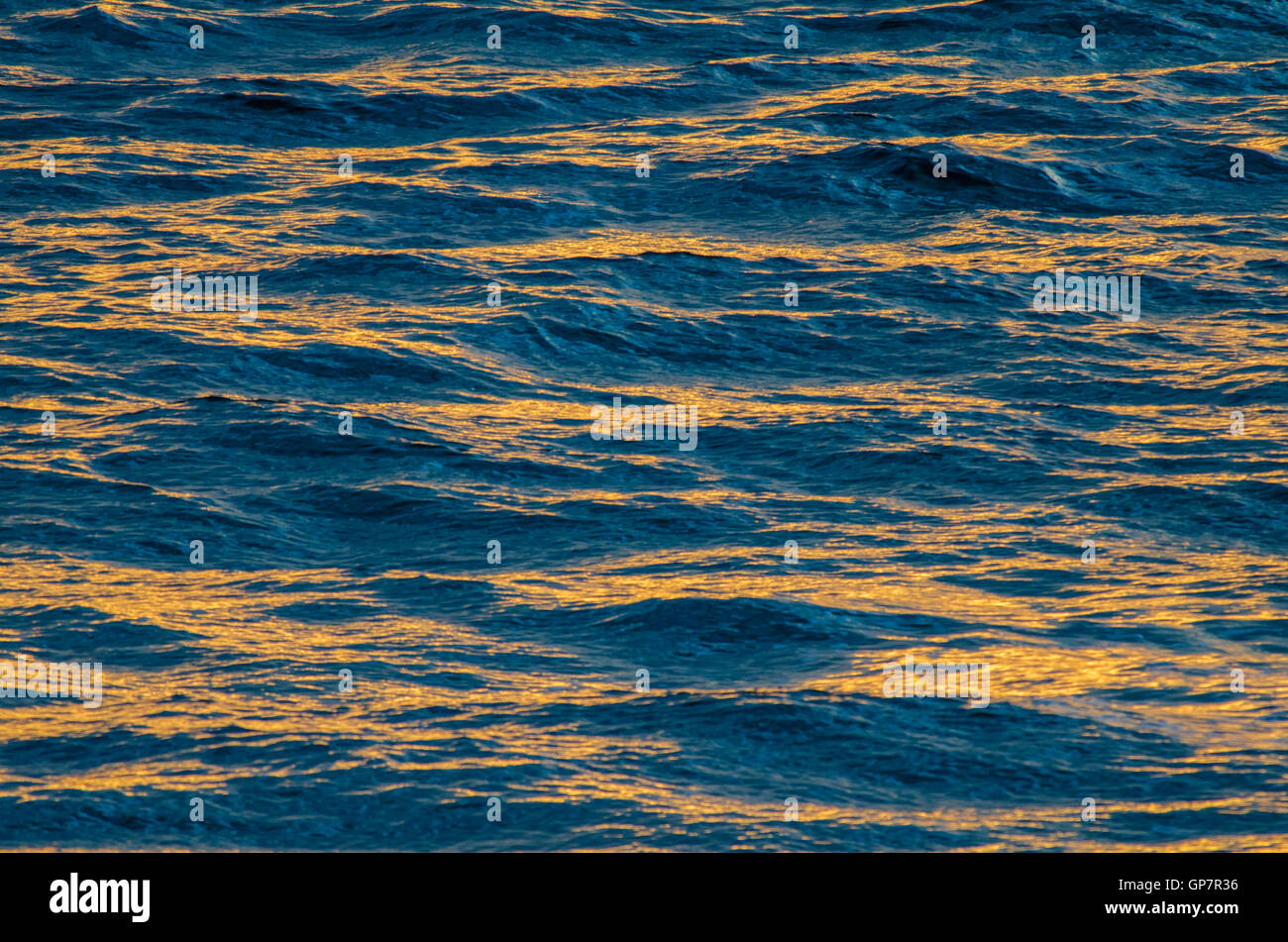 Rough seawater hi-res stock photography and images - Alamy