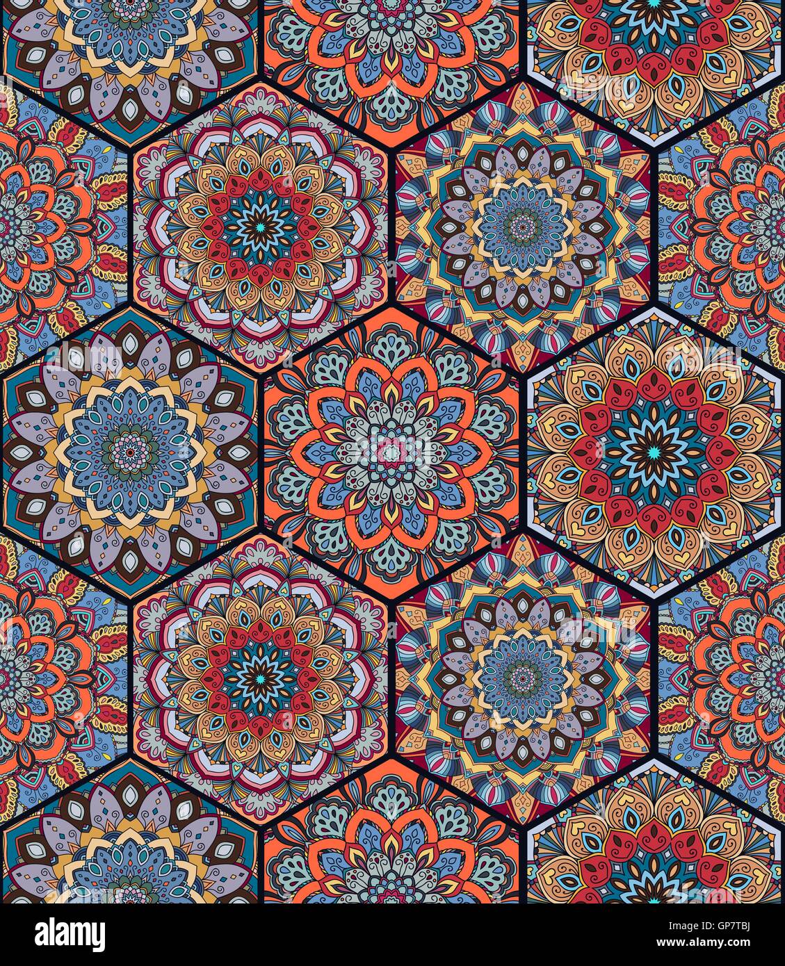 Indian comb Stock Vector Images - Alamy