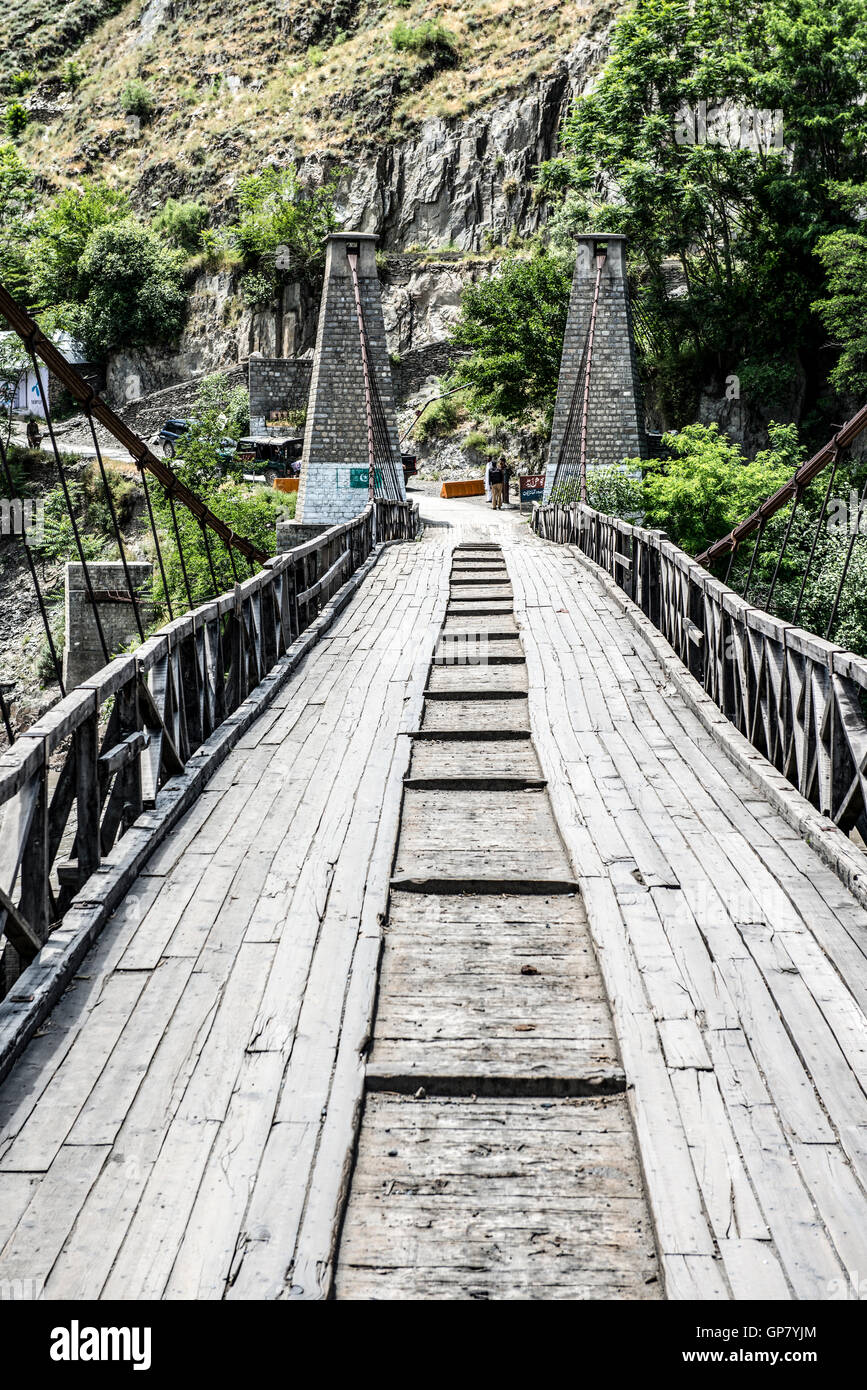 Kunar valley hi-res stock photography and images - Alamy