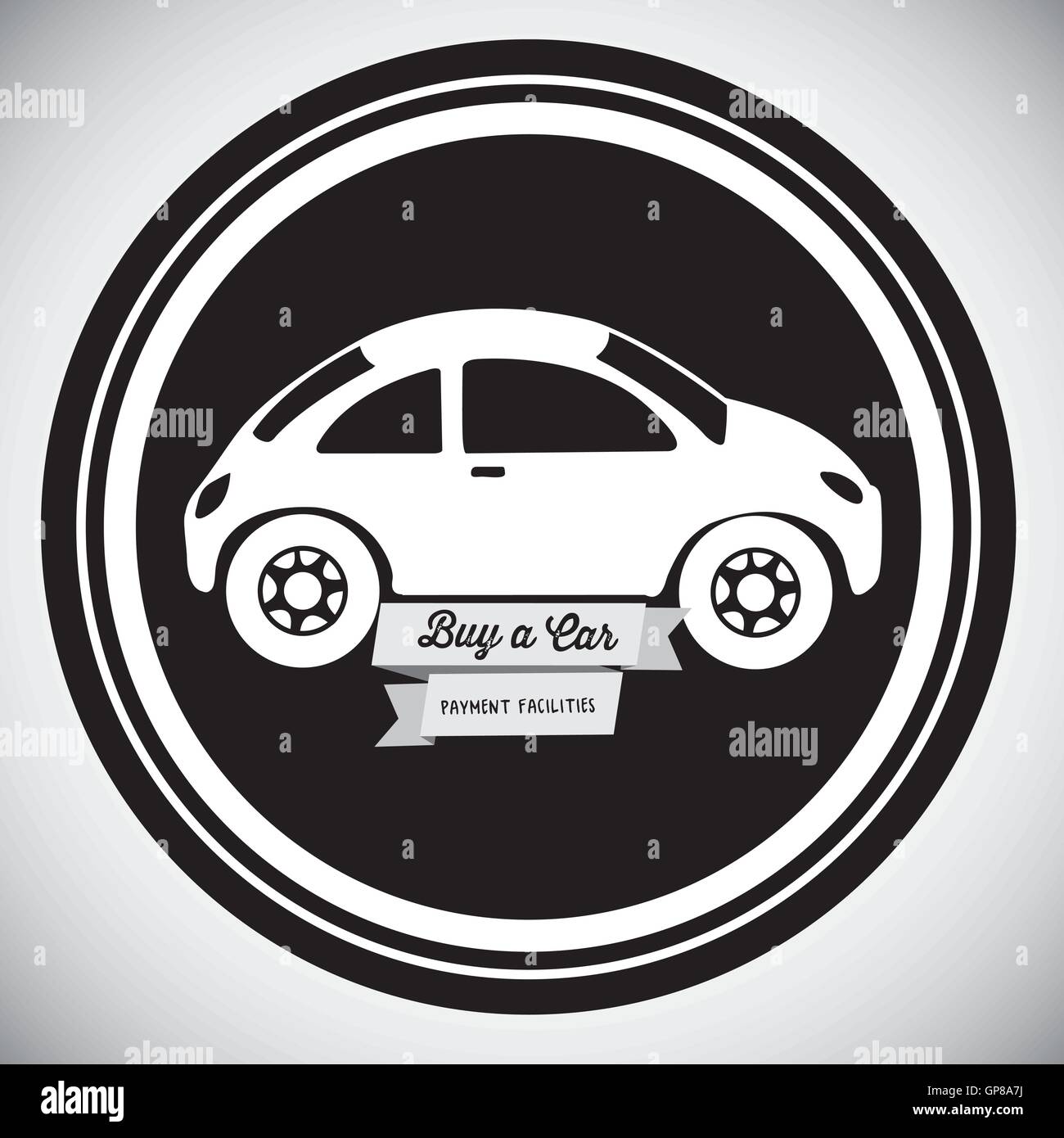 Used cars sale text hi-res stock photography and images - Alamy