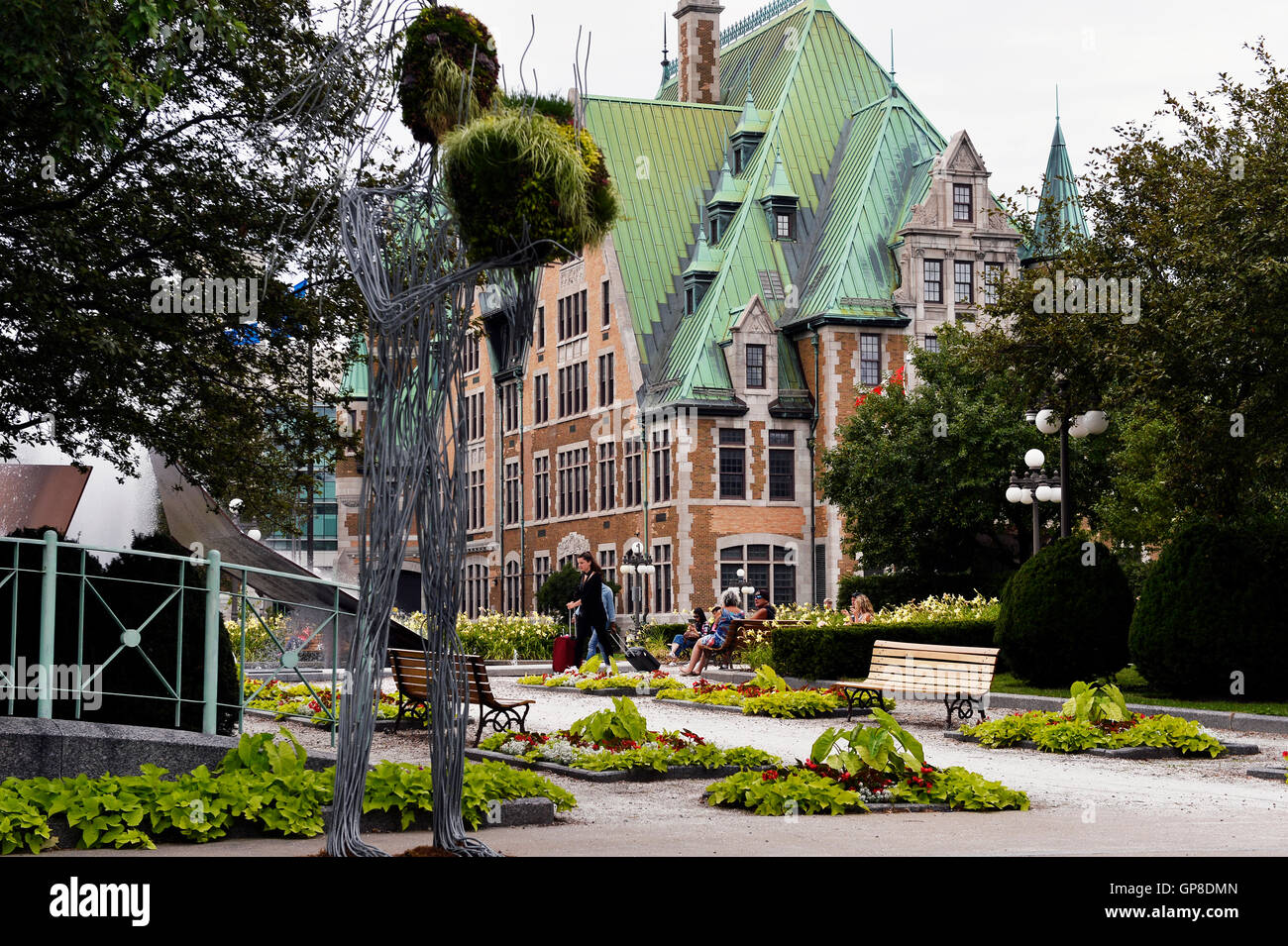 Government of canada hi-res stock photography and images - Alamy