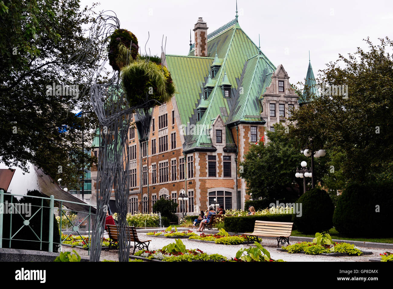 Government of canada hi-res stock photography and images - Alamy