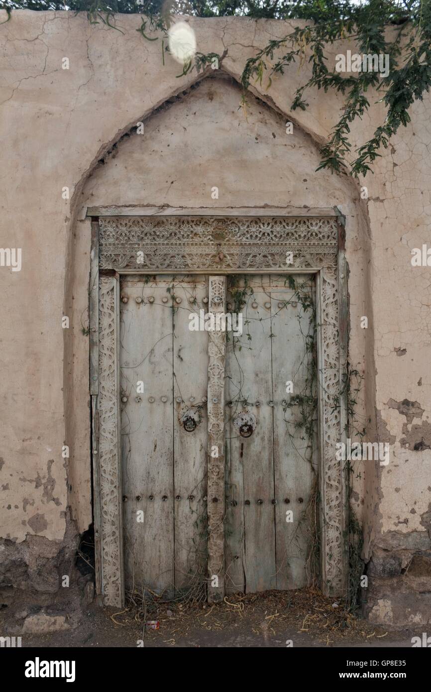 Photography door hi-res stock photography and images - Alamy