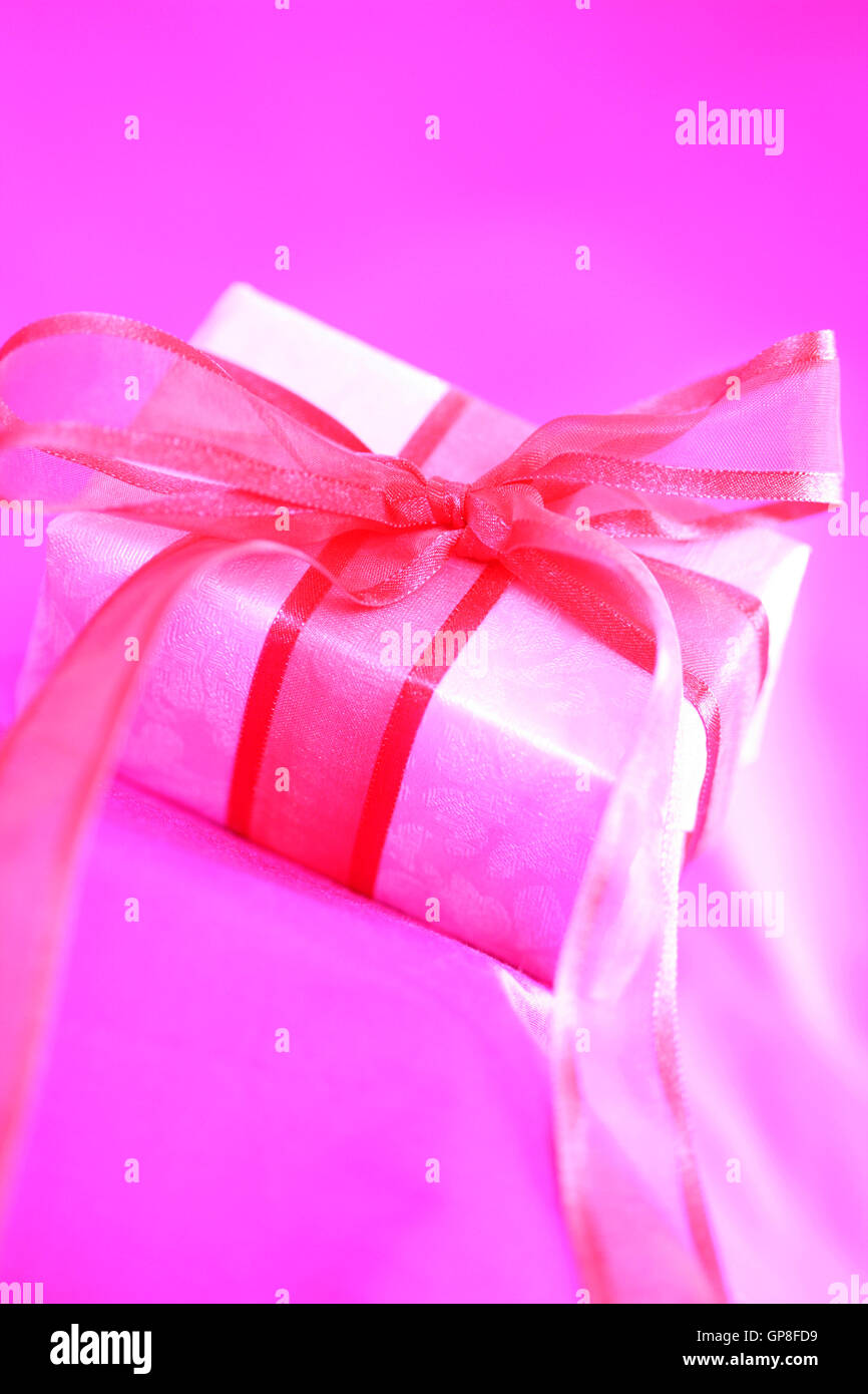 special gift Jane Ann Butler Photography JABPG004 Stock Photo - Alamy